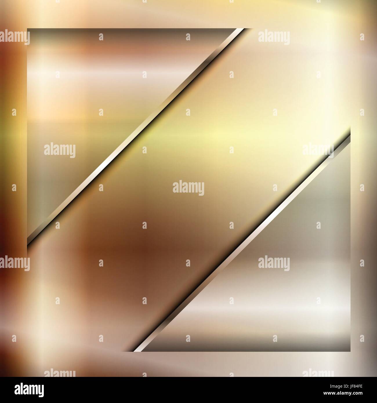 steel, metal, square, triangle, glossy, metallic, gold, steel, metal ...