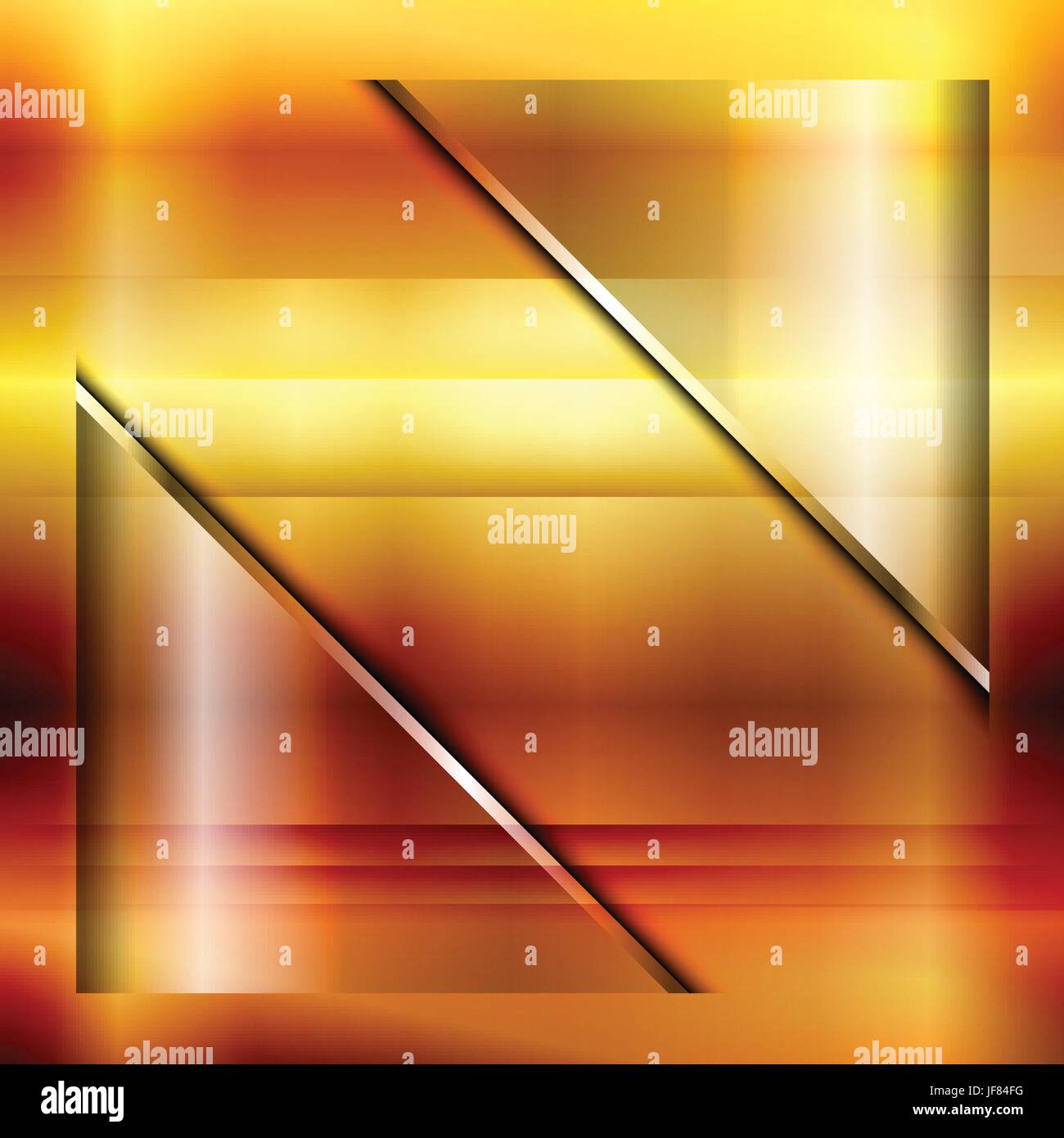 metal, square, triangle, glossy, metallic, backdrop, background ...