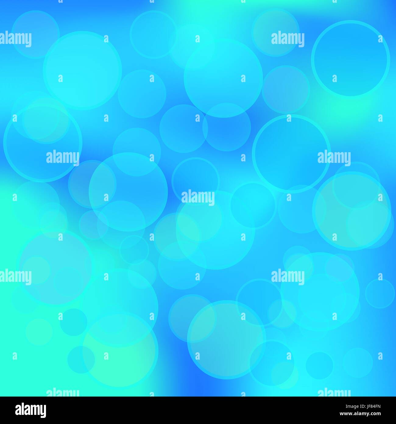 Dov Stock Vector Images - Alamy