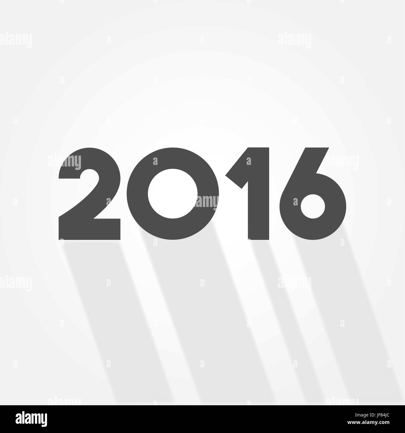 Transition calendar Stock Vector Images - Alamy