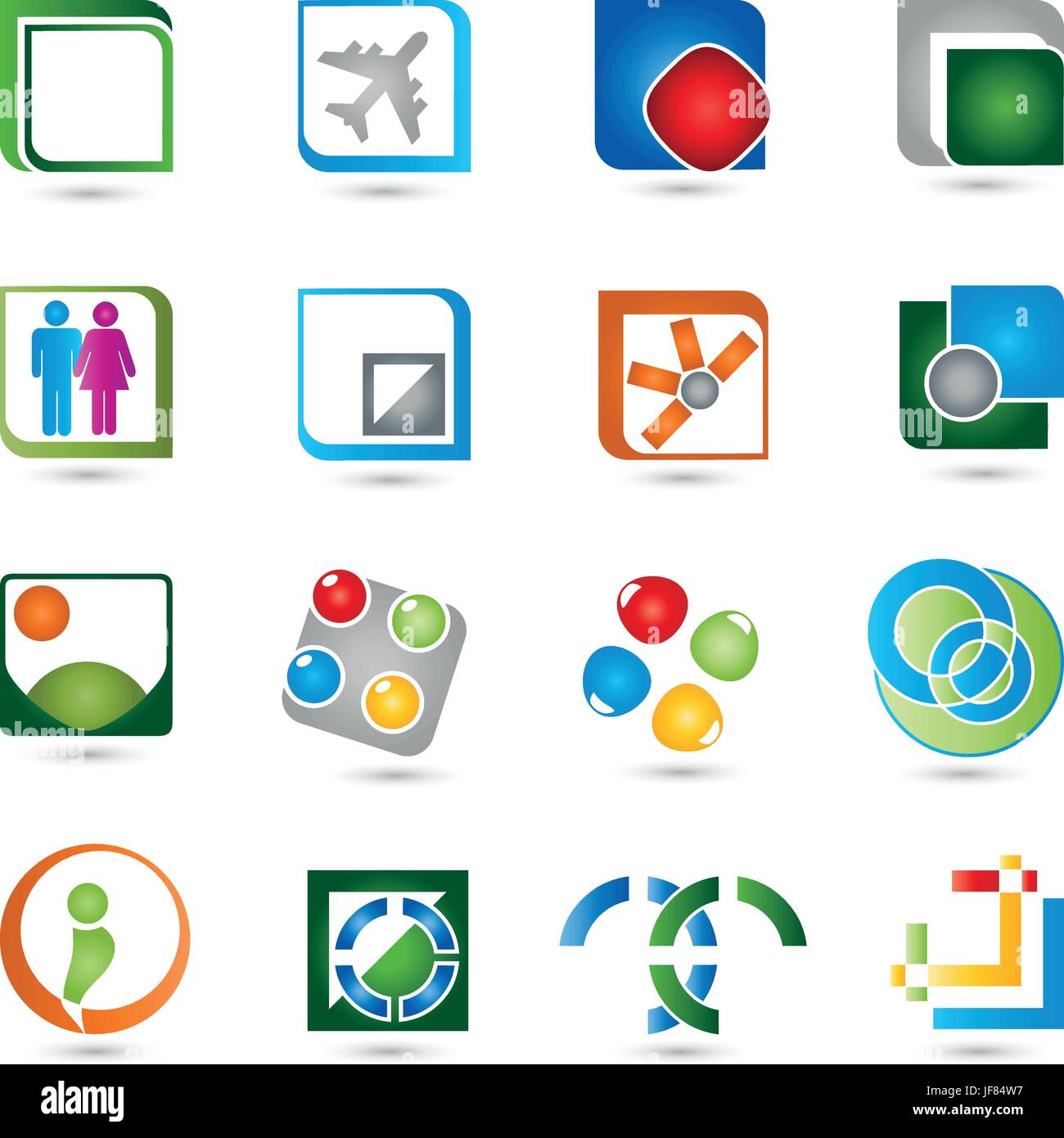 Digital collection hi-res stock photography and images - Alamy