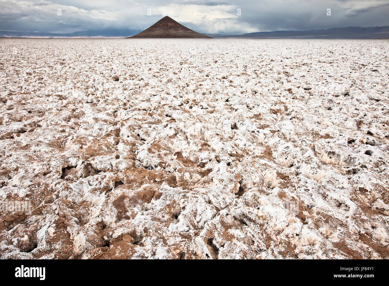 Cone formation hi-res stock photography and images - Alamy