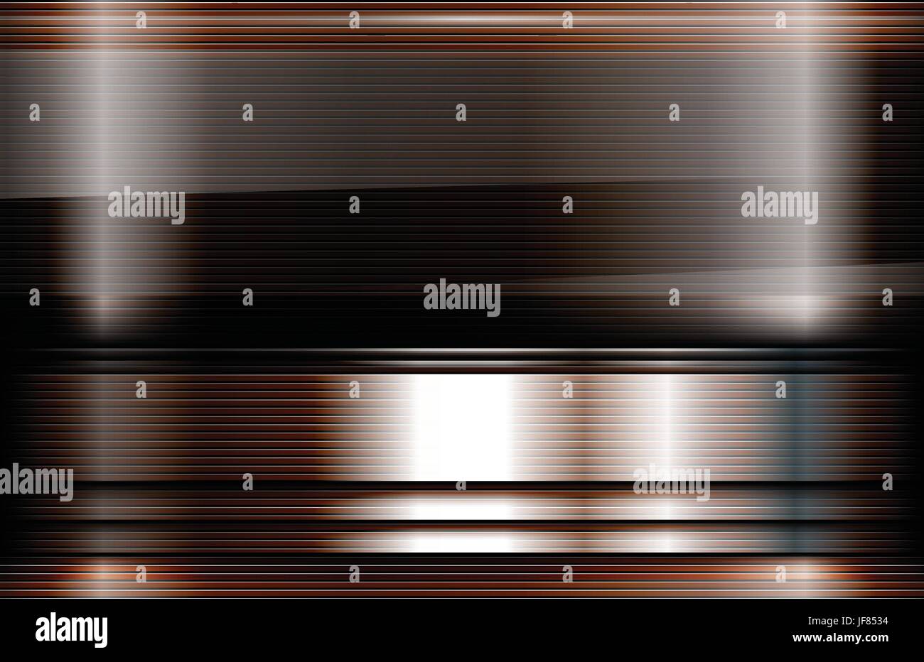 lines, steel, metal, banner, glossy, metallic, dark, lines, steel ...