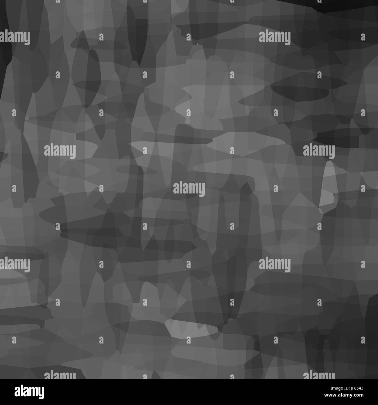 Dark Watercolor Pattern. Abstract Black Watercolor Background Stock ...