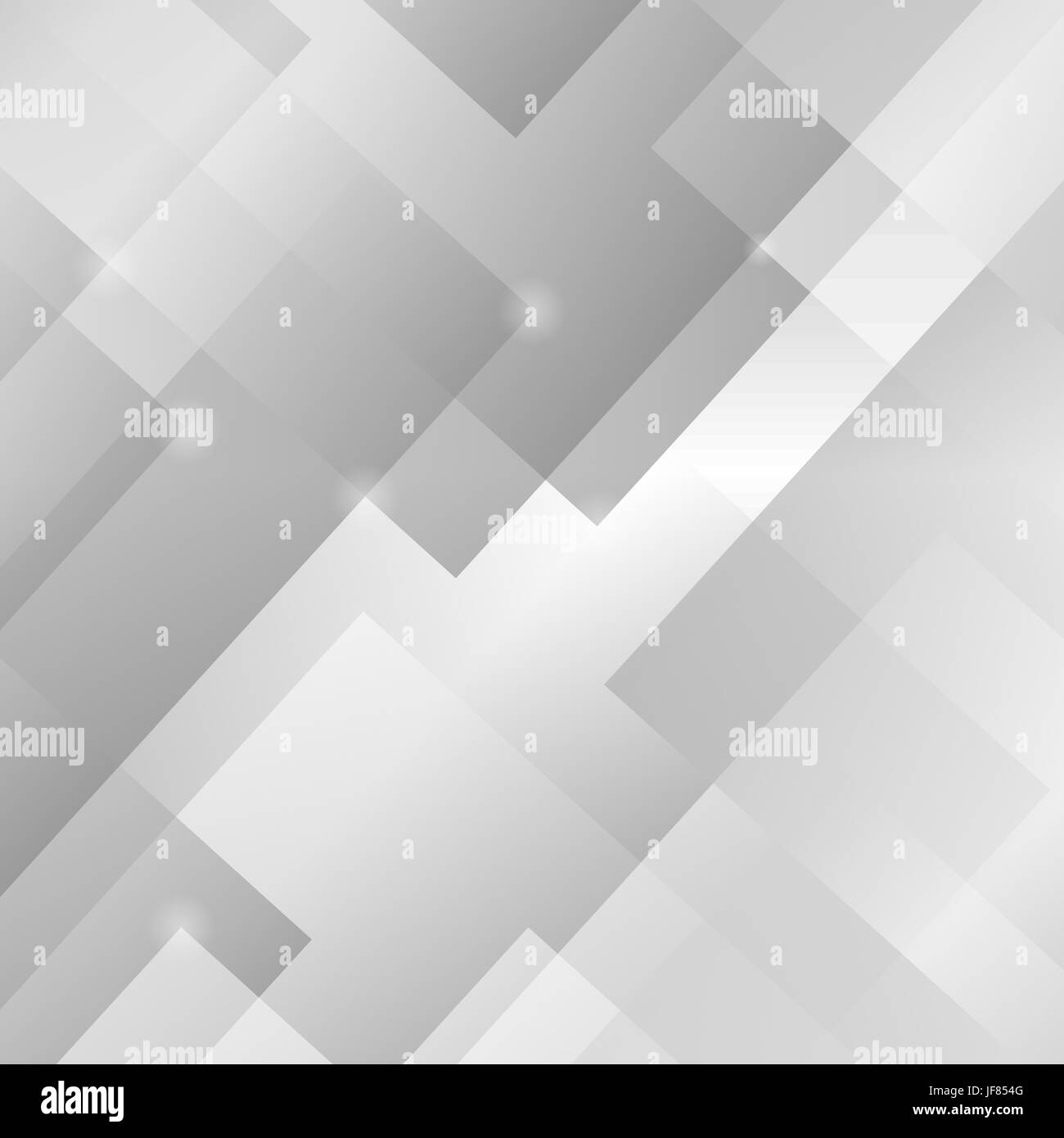 Banner fixed to wall Stock Vector Images - Alamy