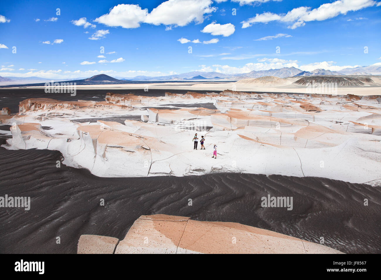 Pumice Rock Formation High Resolution Stock Photography and Images - Alamy