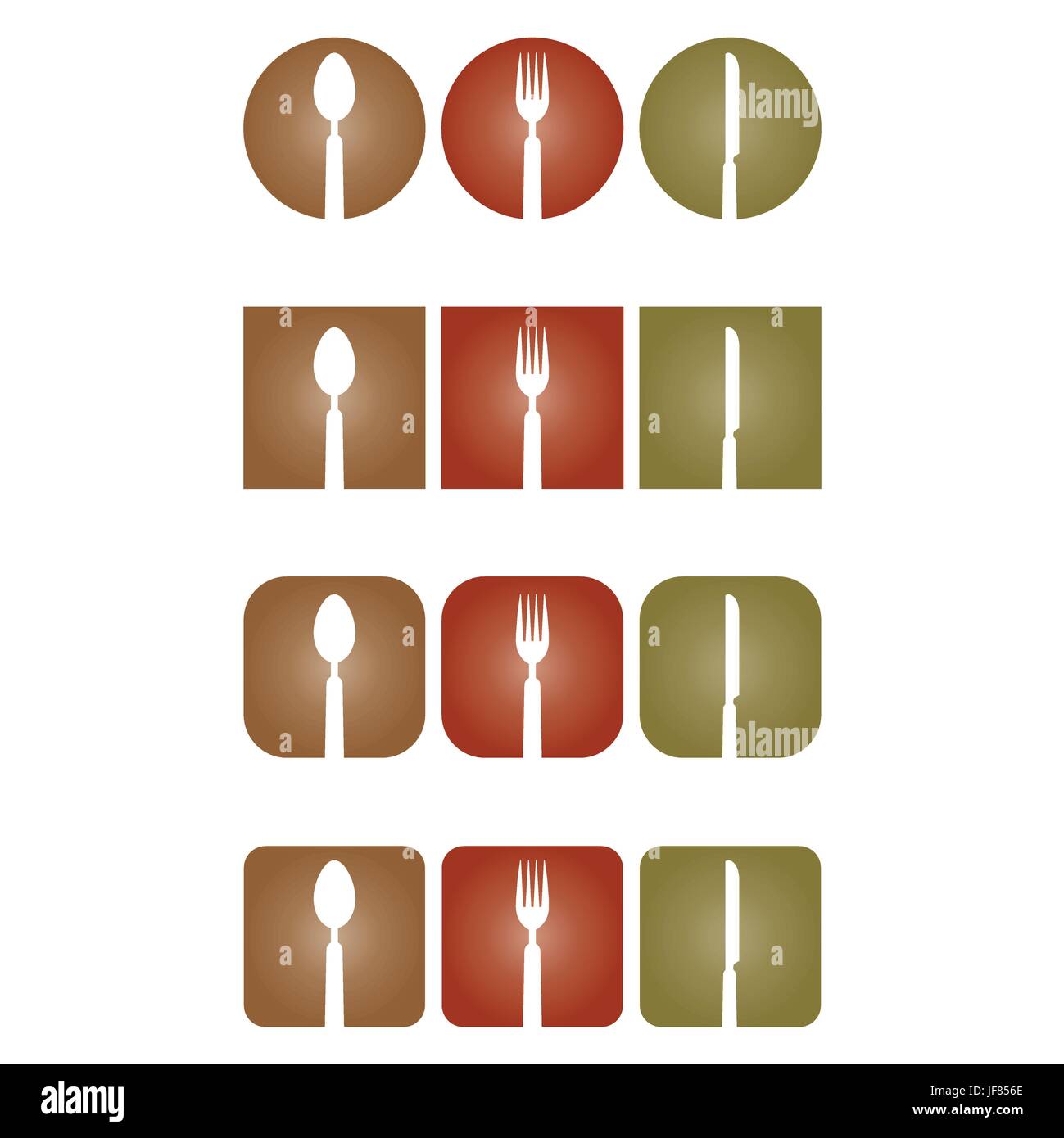 restaurant, boil, cooks, boiling, cooking, logogram, food, dish, meal ...