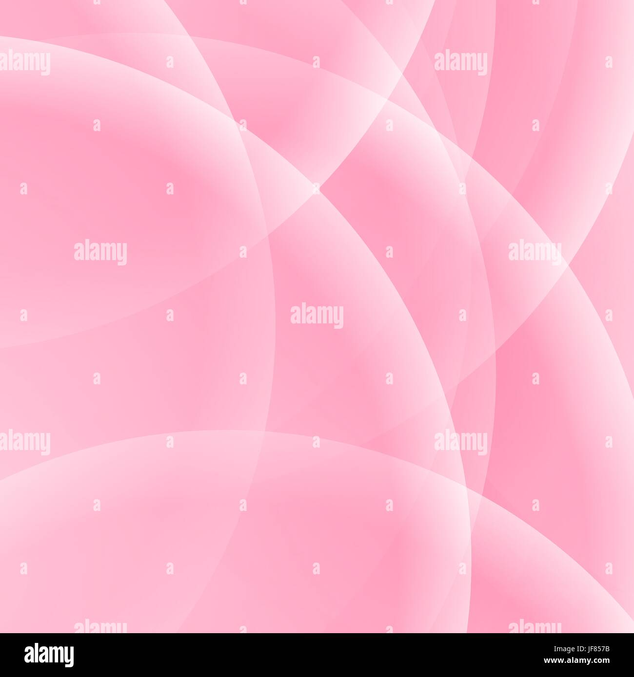 Abstract Light Pink Background. Abstract Wave Pink Pattern Stock Vector ...