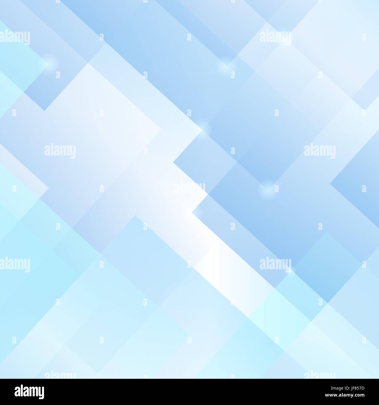 Fixed angle Stock Vector Images - Alamy