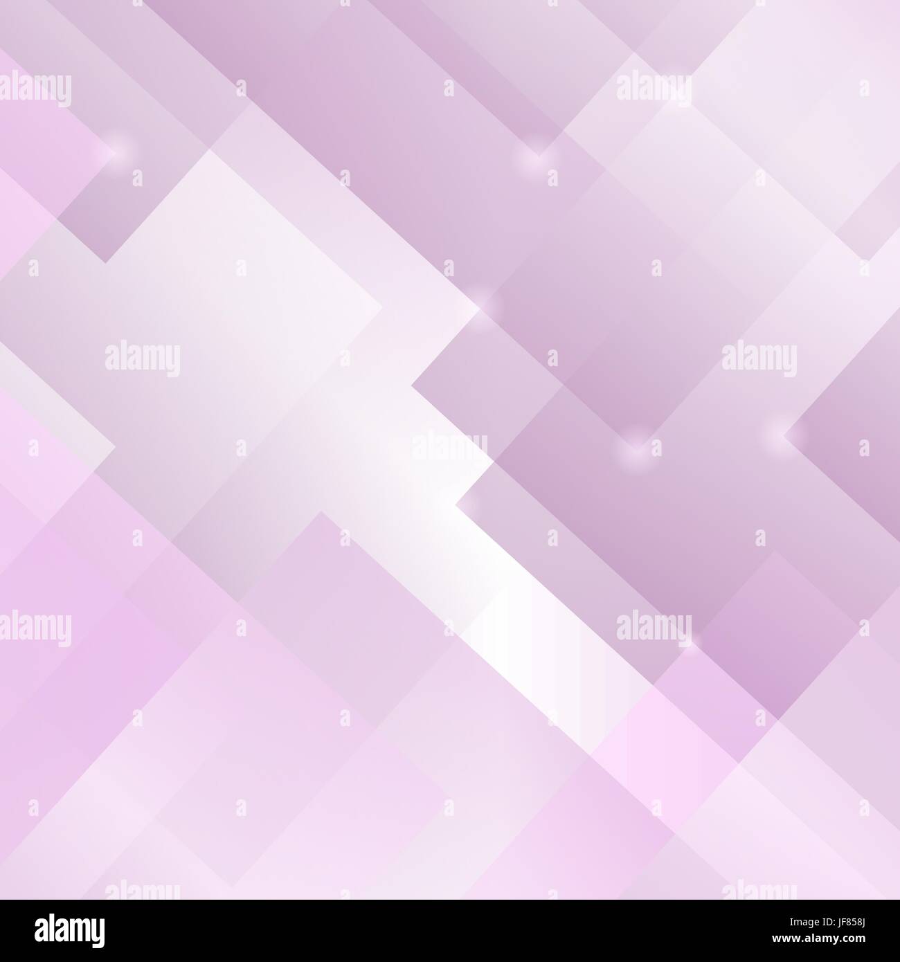 Projection body Stock Vector Images - Alamy