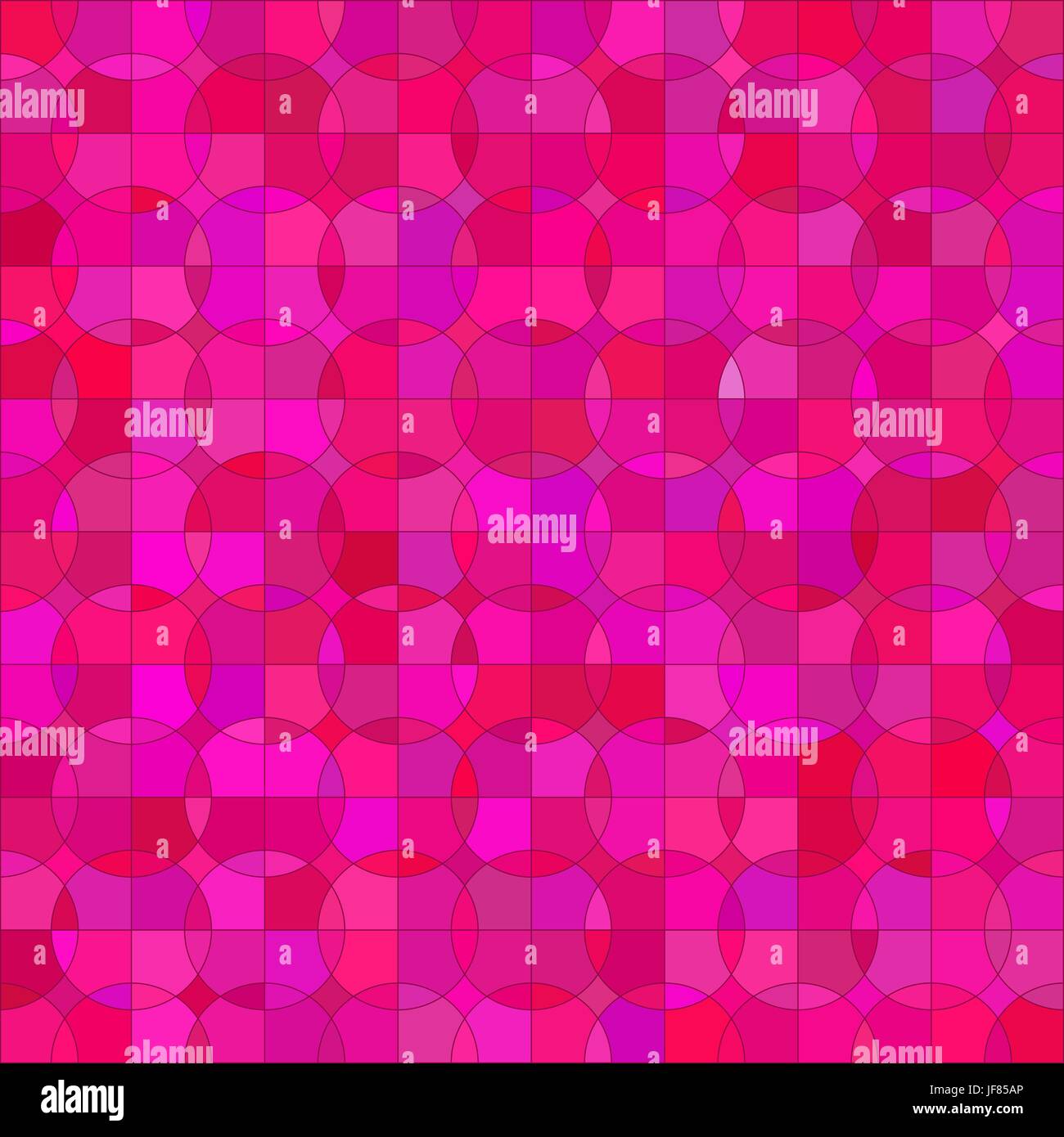 Pink fill Stock Vector Images - Alamy