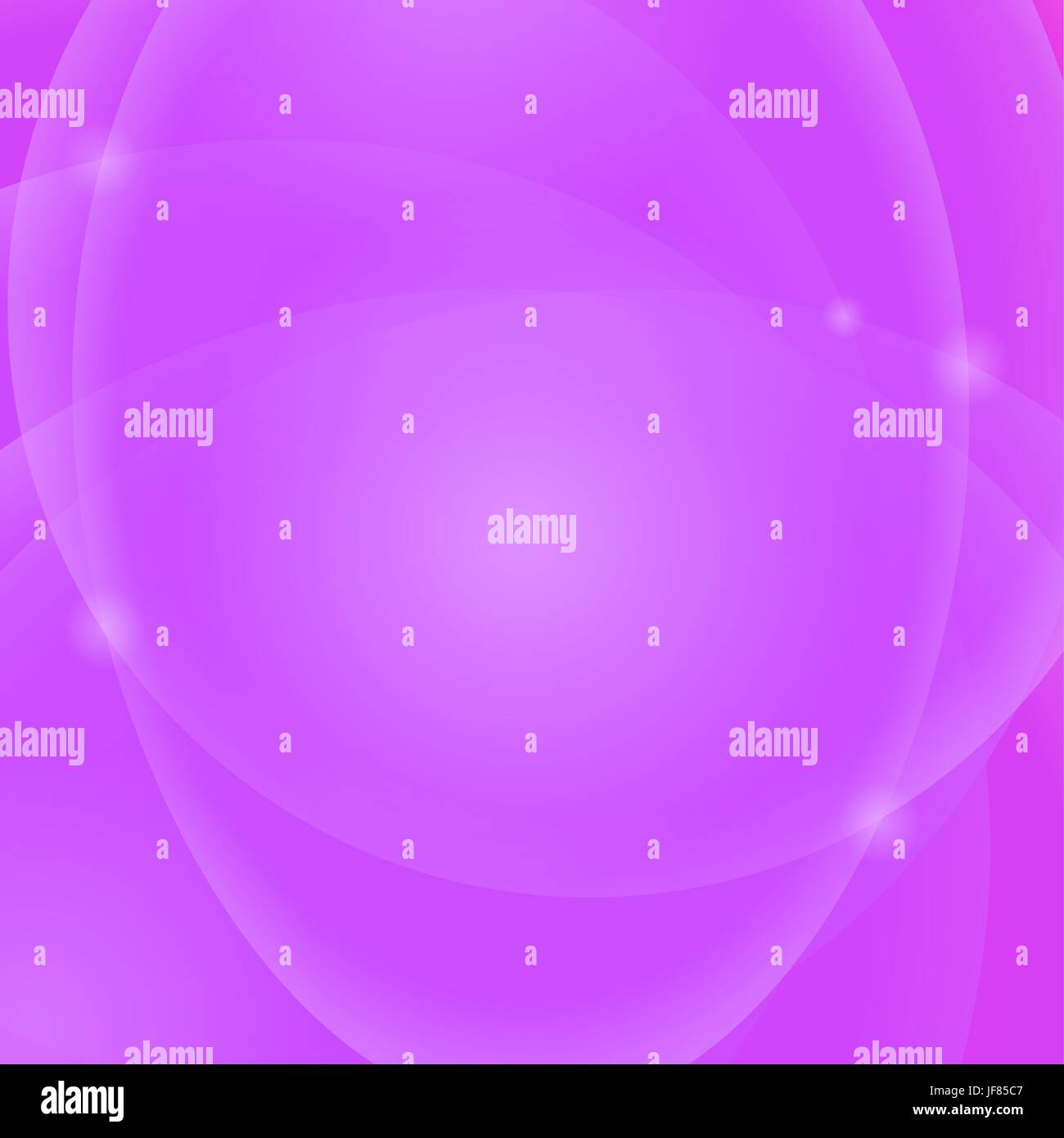 Abstract Light Pink Background. Abstract Circle Pink Pattern Stock ...