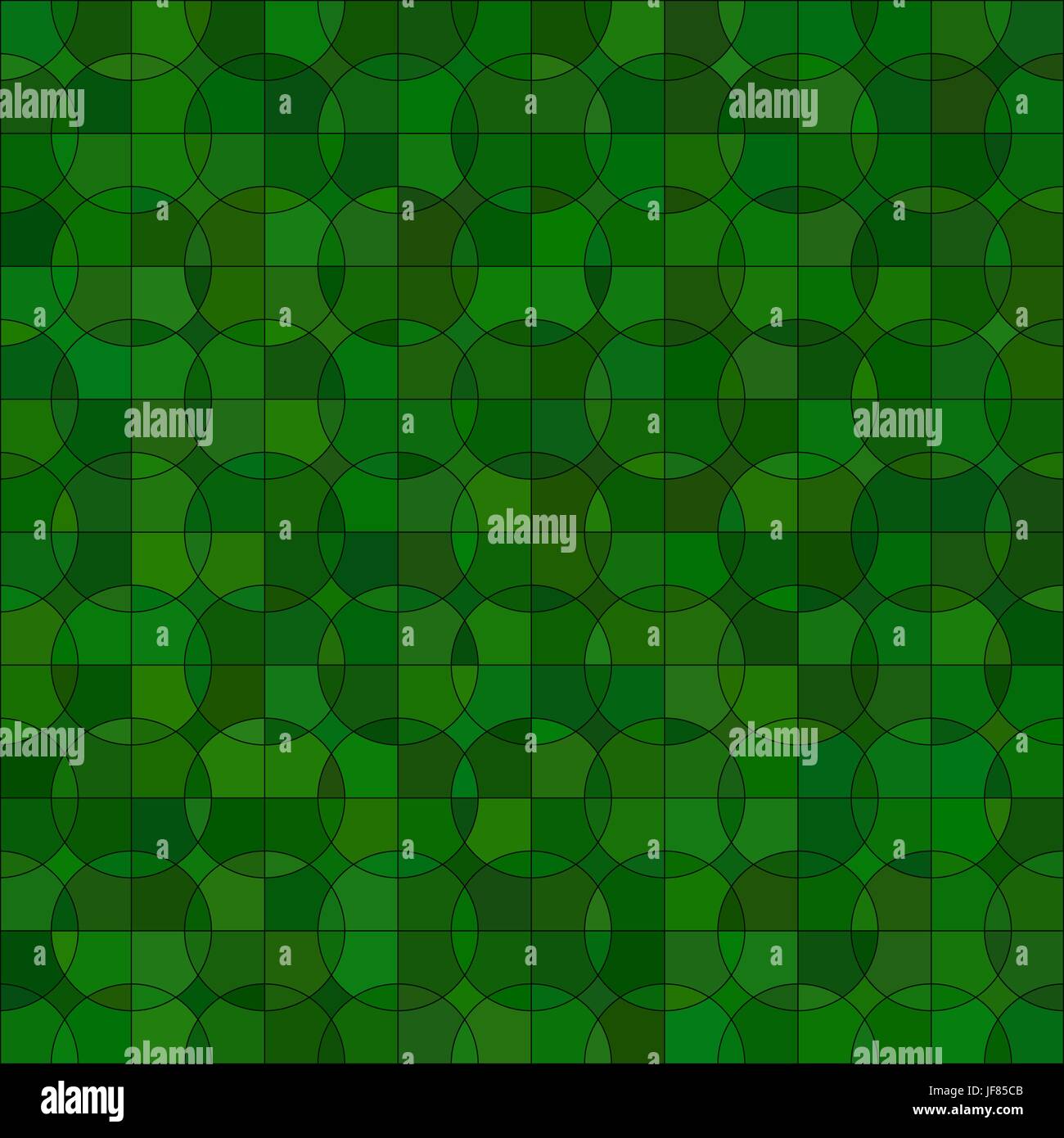 Light green fill Stock Vector Images - Alamy