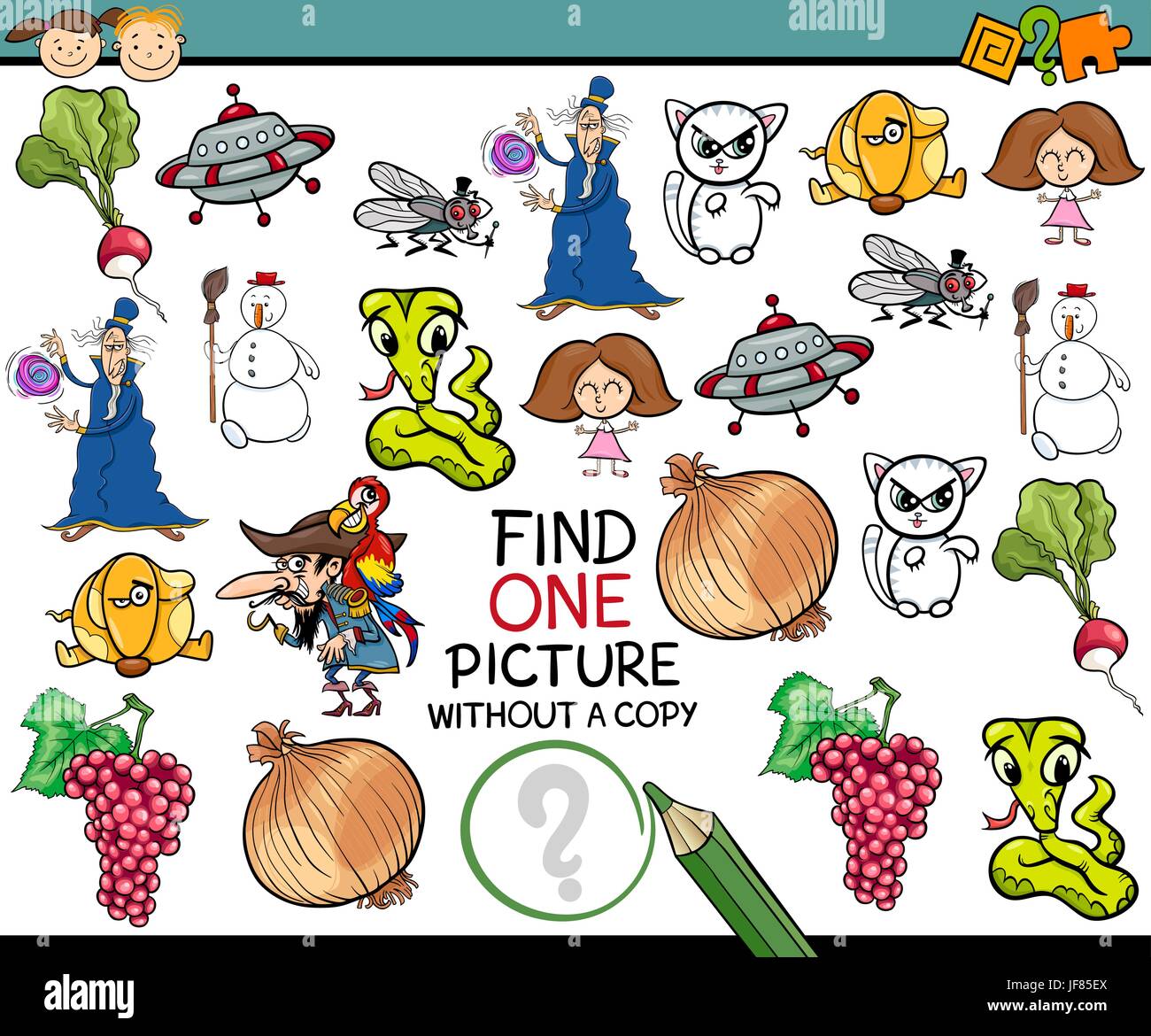 Test establishment Stock Vector Images - Alamy