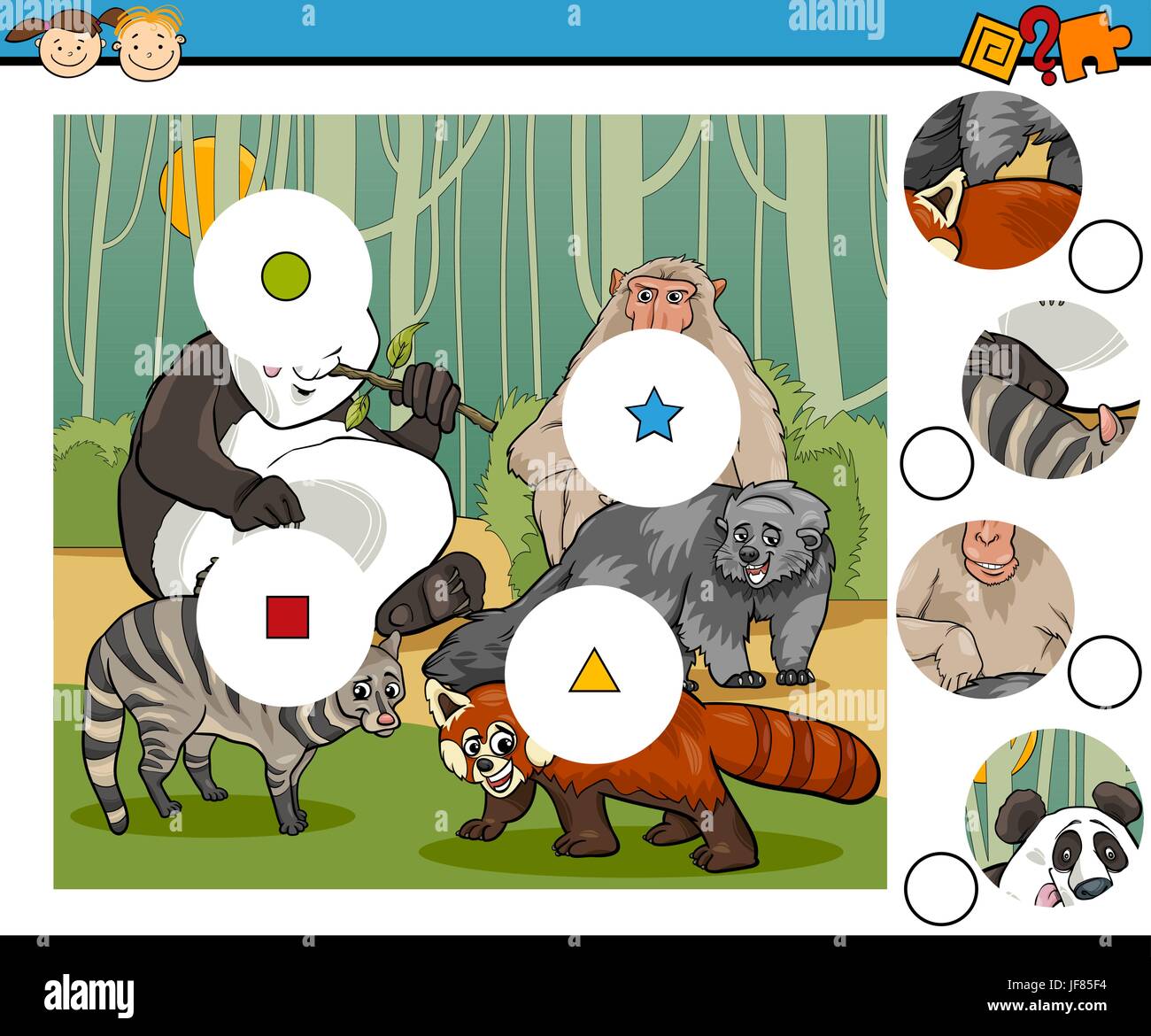 Group playing quiz hi-res stock photography and images - Alamy