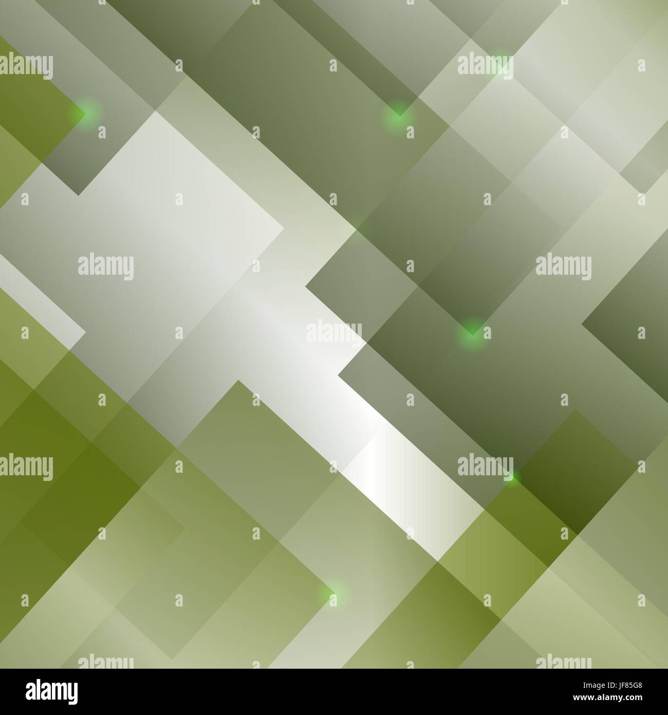 Projection body Stock Vector Images - Alamy