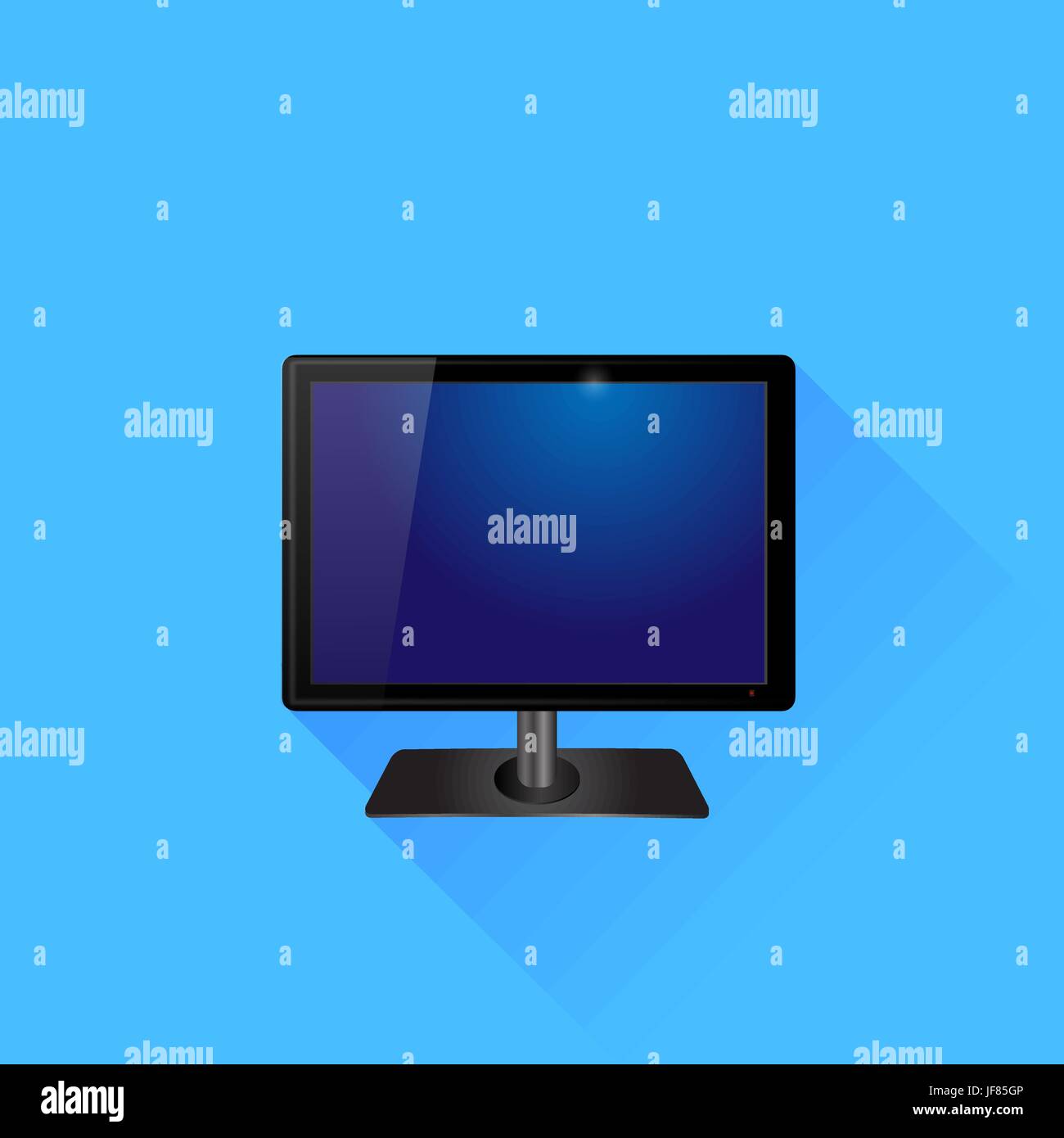 The thick of it tv show Stock Vector Images - Alamy