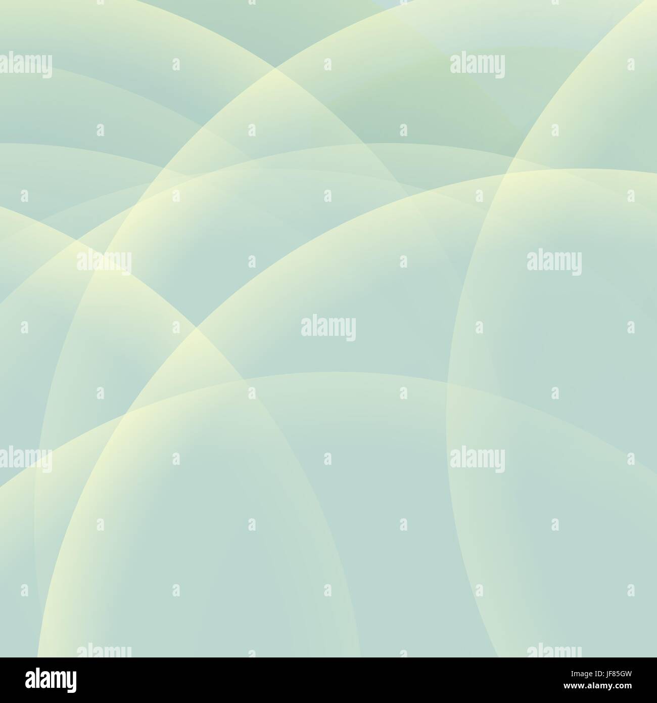 Abstract Circle Background. Abstract Light Wave Pattern Stock Vector ...