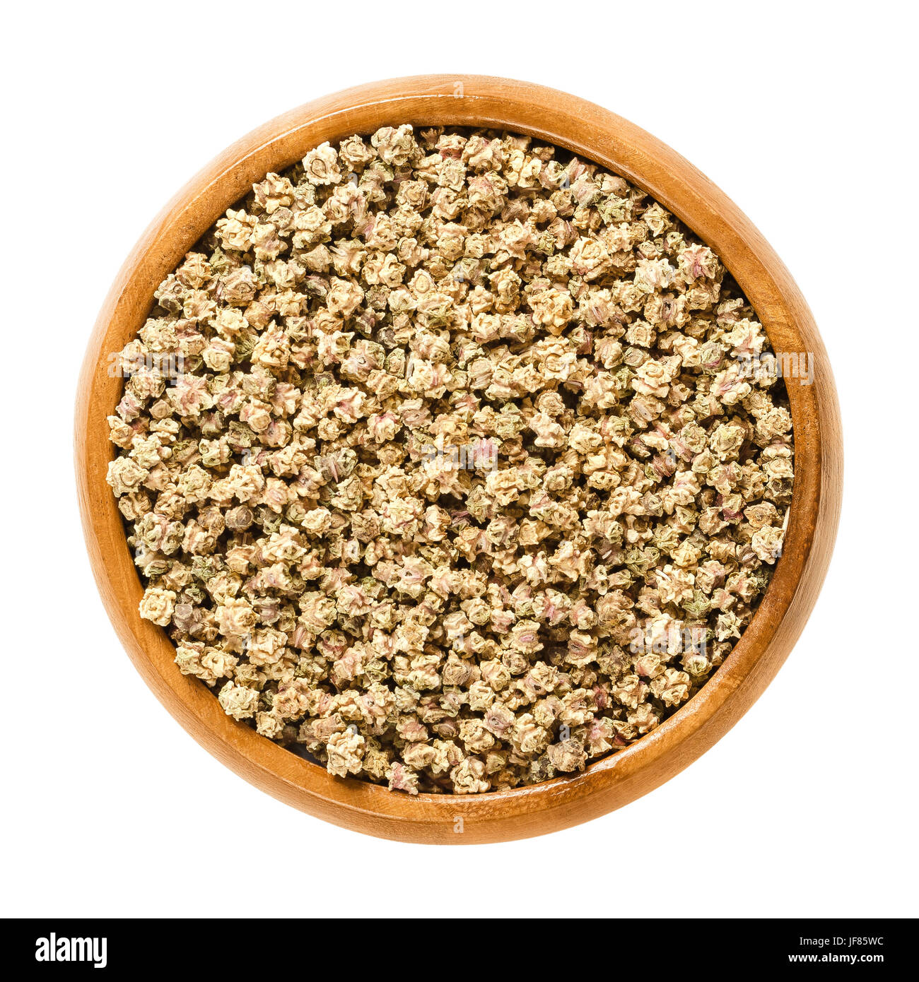 Beetroot seeds hi-res stock photography and images - Alamy