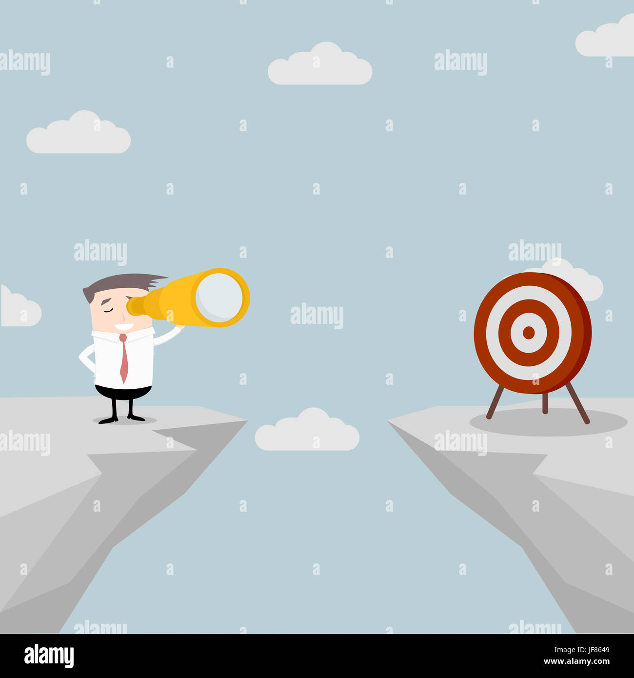 Spy target hi-res stock photography and images - Alamy
