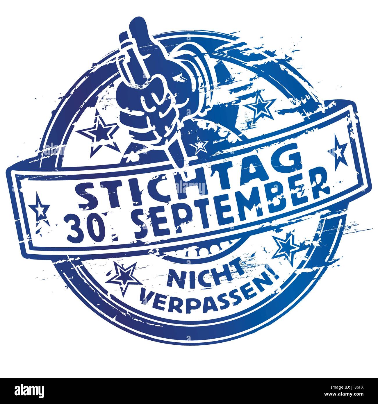 30 year rule Stock Vector Images - Alamy