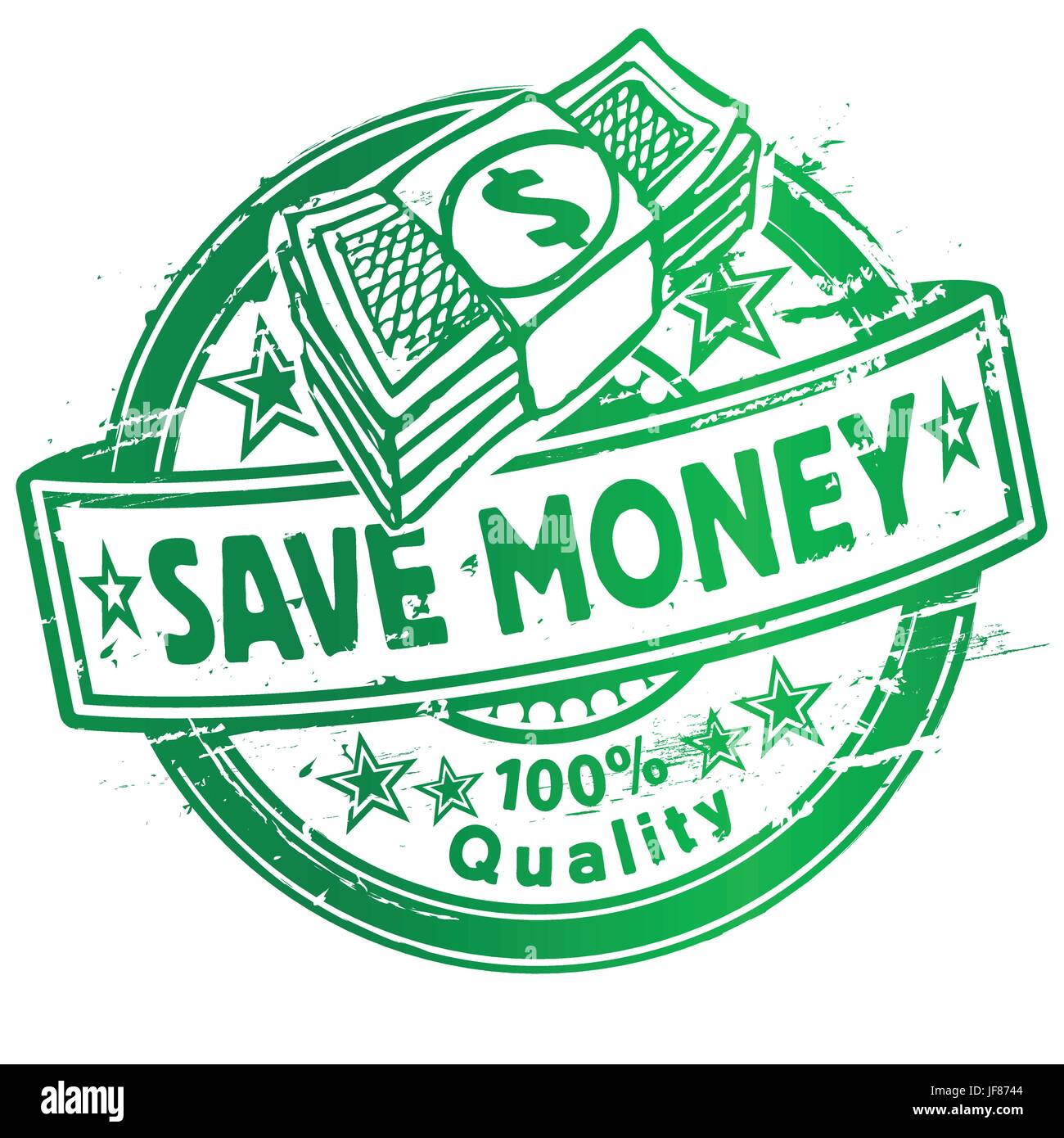 Us dollar notes Stock Vector Images - Alamy