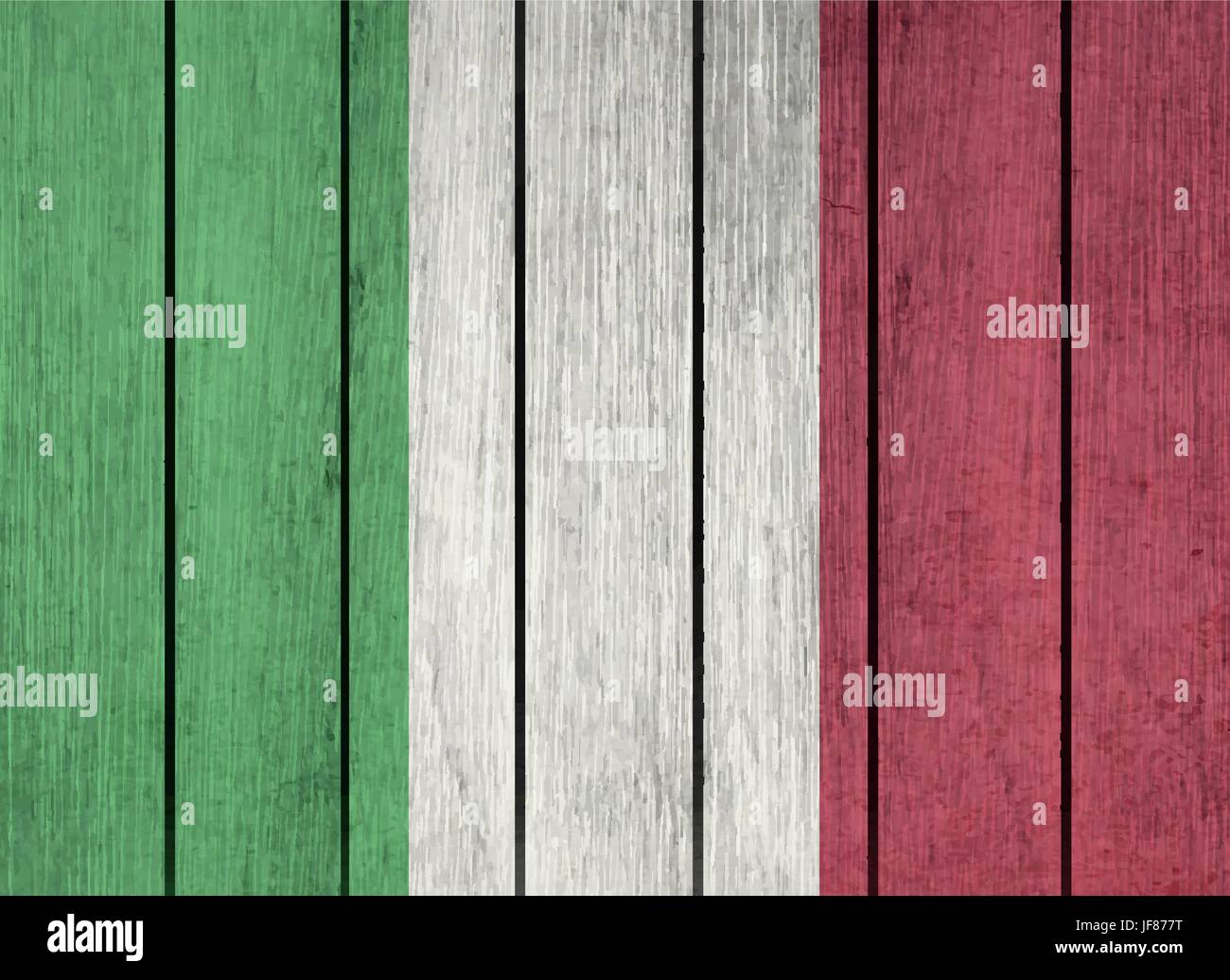 European flag overlay Stock Vector Images - Alamy