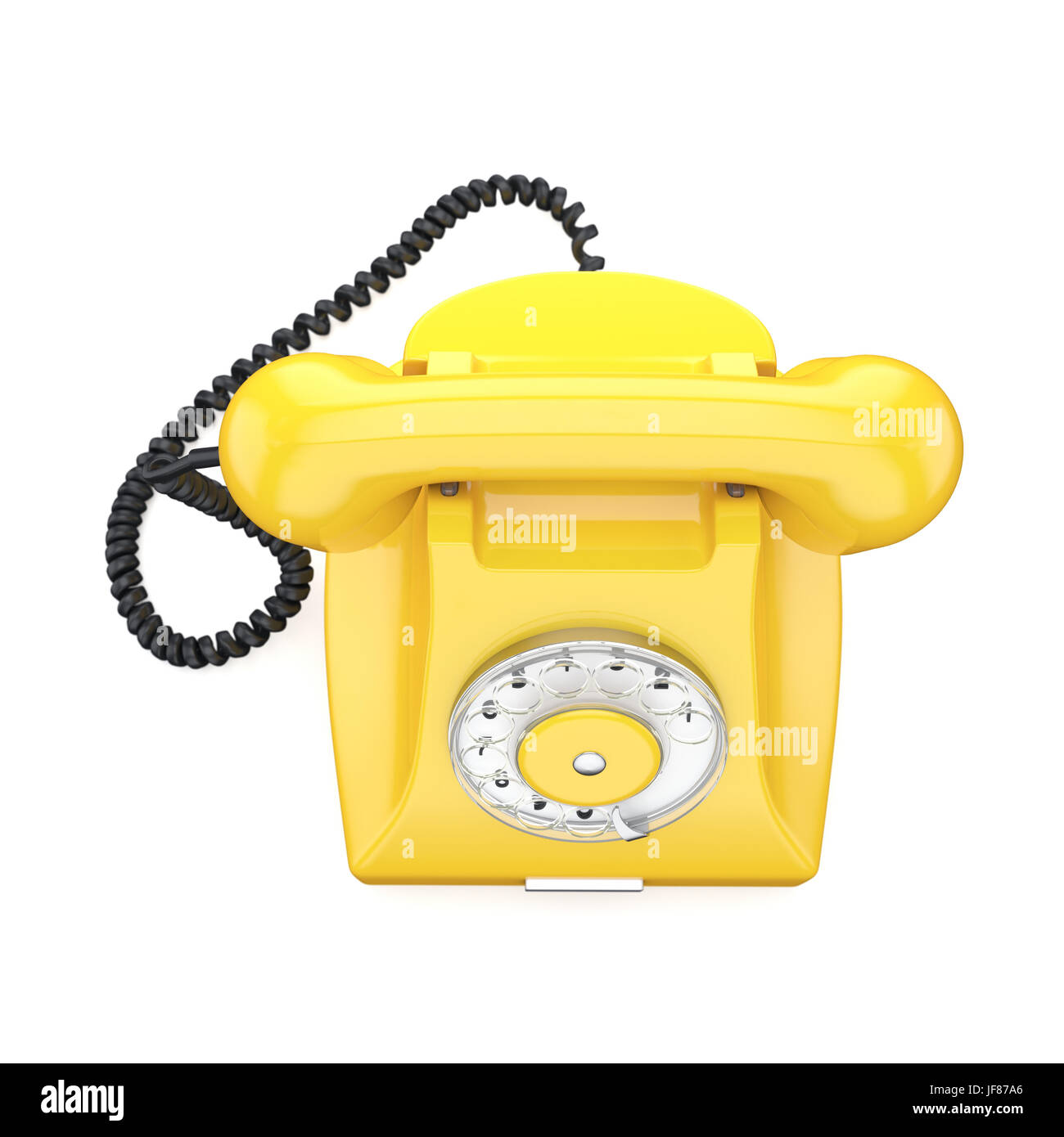 Old yellow render hi-res stock photography and images - Alamy
