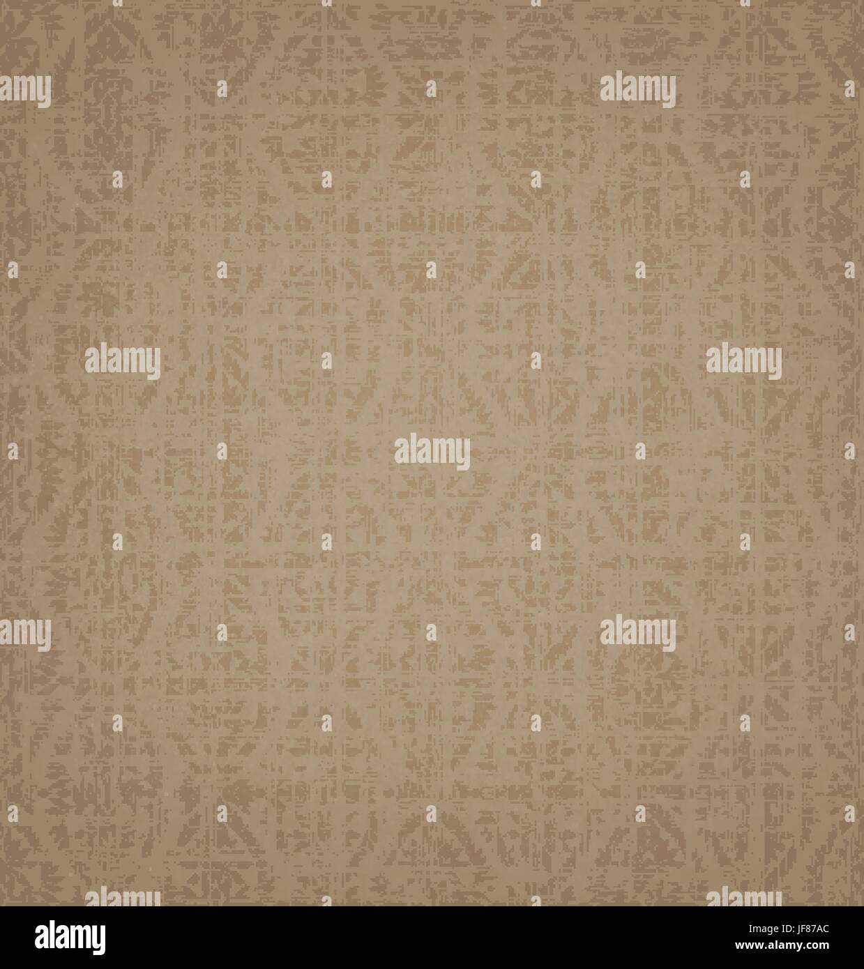 Vintage pattern Stock Vector Images - Alamy