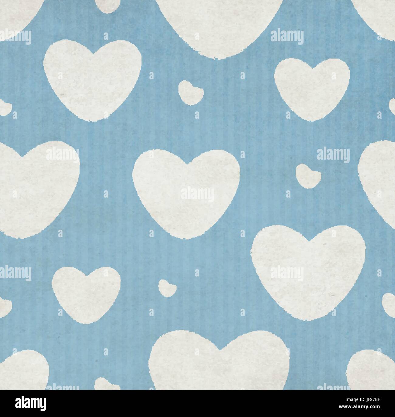 Grunge style model in Stock Vector Images - Alamy