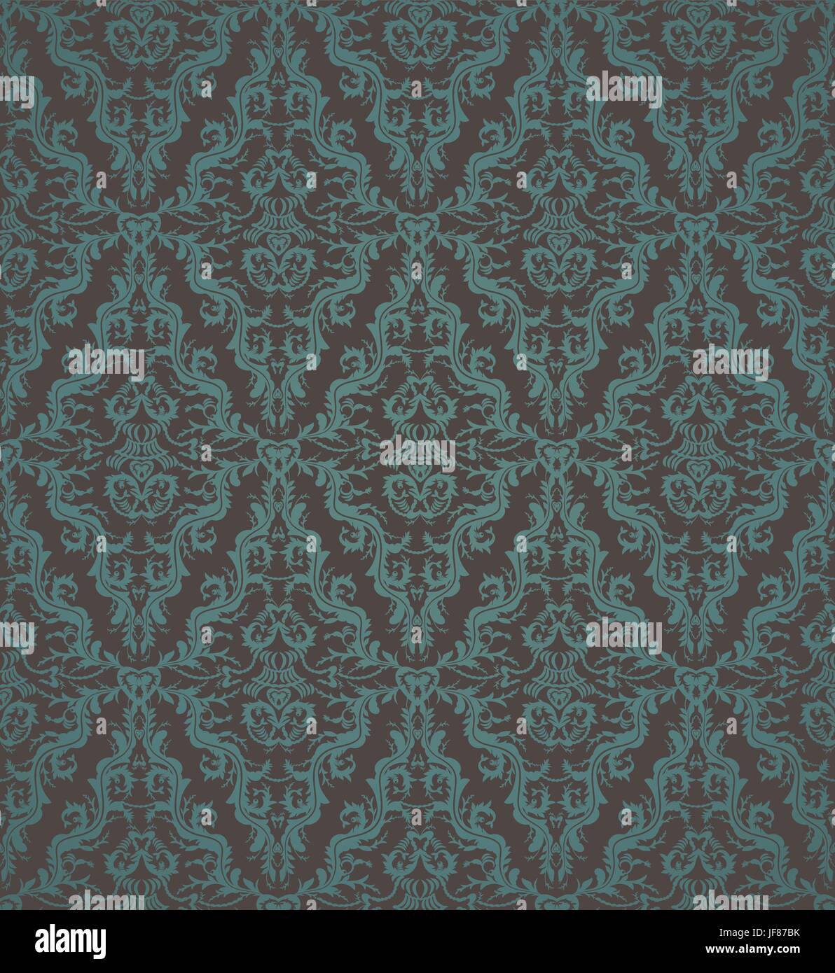 Architectural overlay Stock Vector Images - Alamy