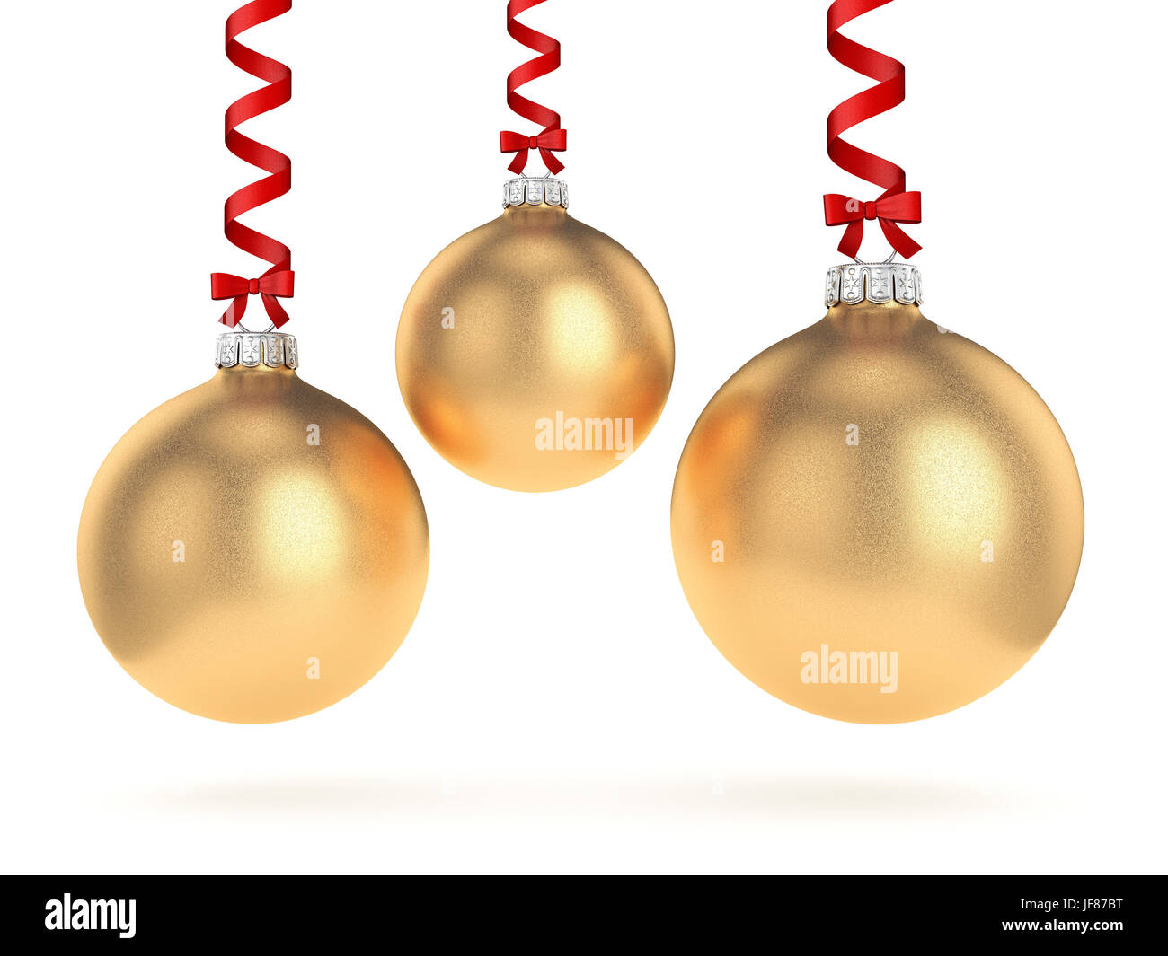3d rendering several traditional hi-res stock photography and images ...