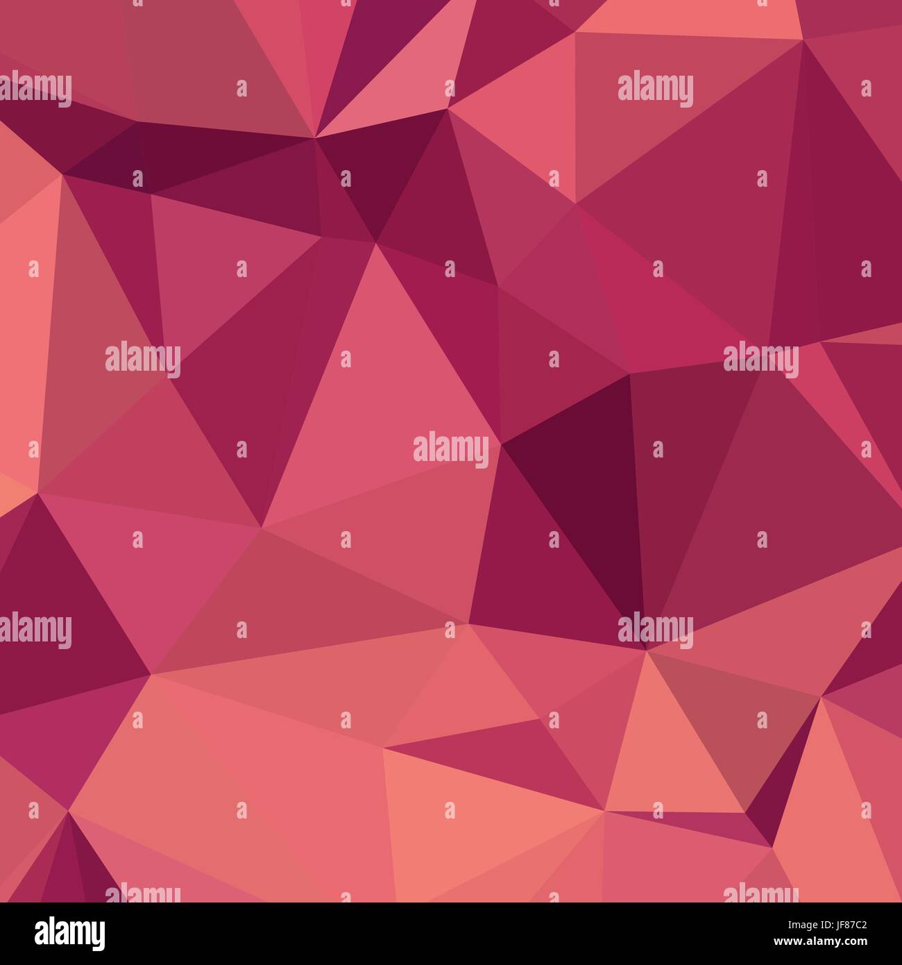 Deep cerise Stock Vector Images - Alamy