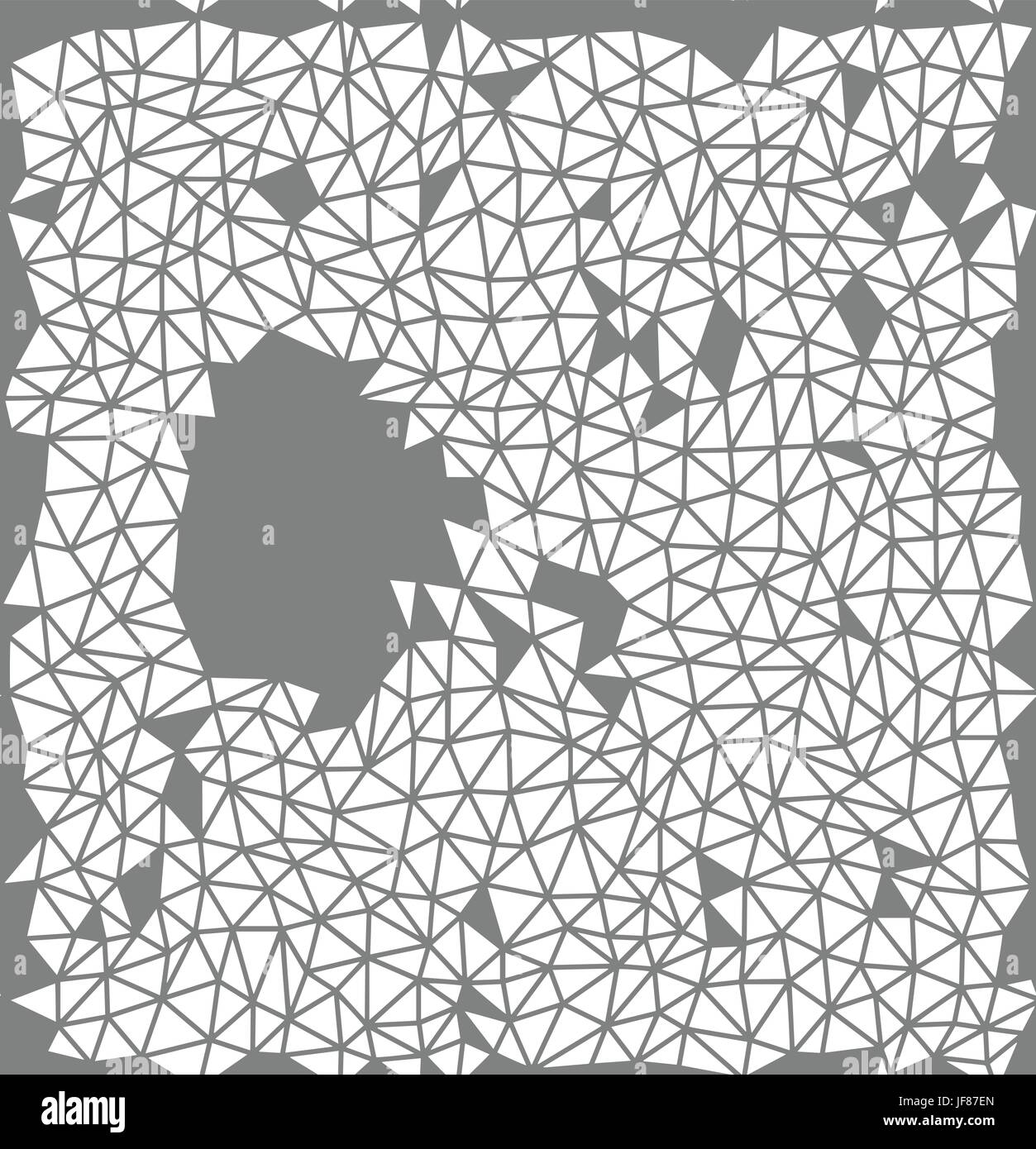 Annexation vector vectors hi-res stock photography and images - Alamy