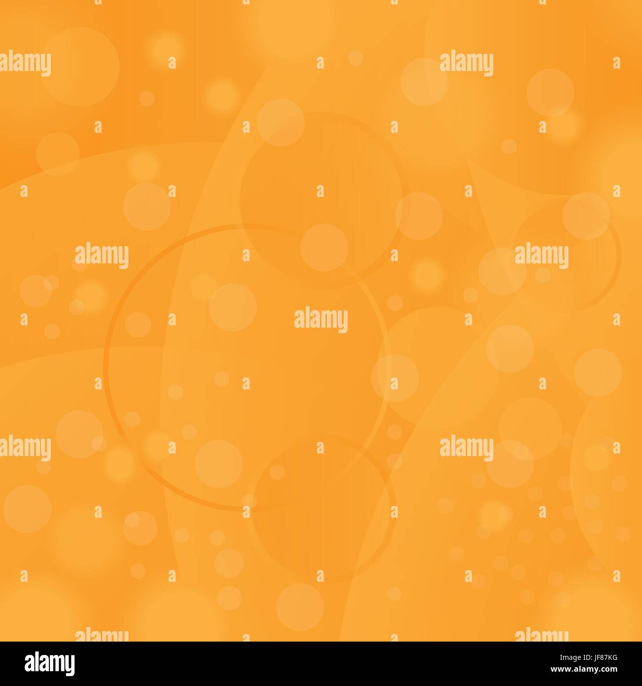 Heavenly radiance Stock Vector Images - Alamy