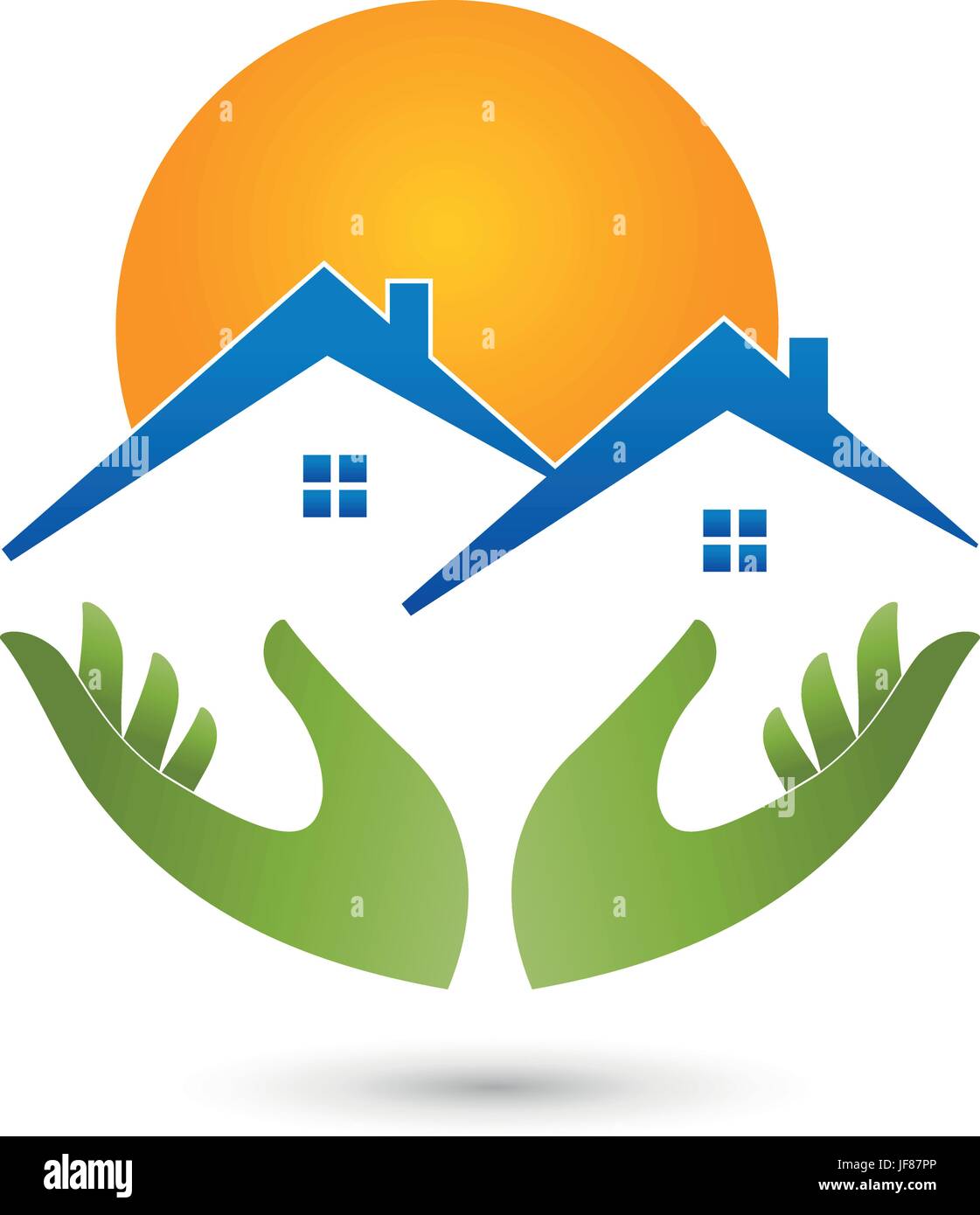 hand, hands, real estate, architect, estate agent, humans, human beings ...