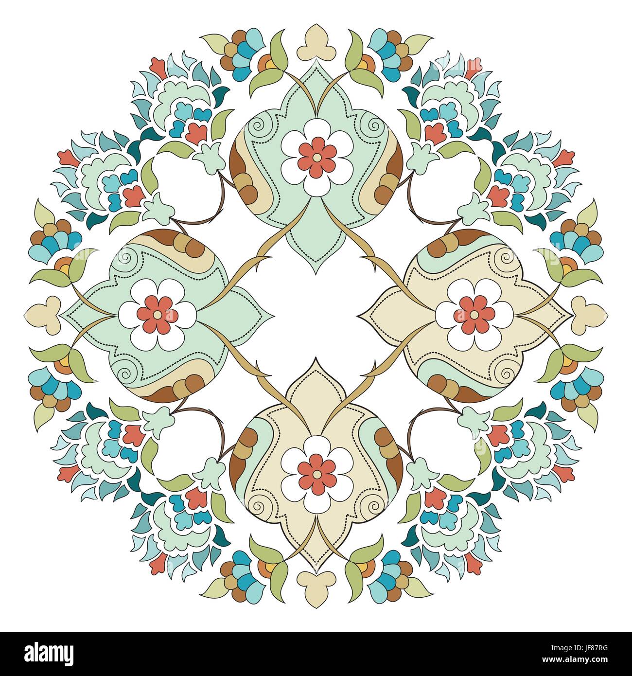 Classical Motifs High Resolution Stock Photography and Images - Alamy