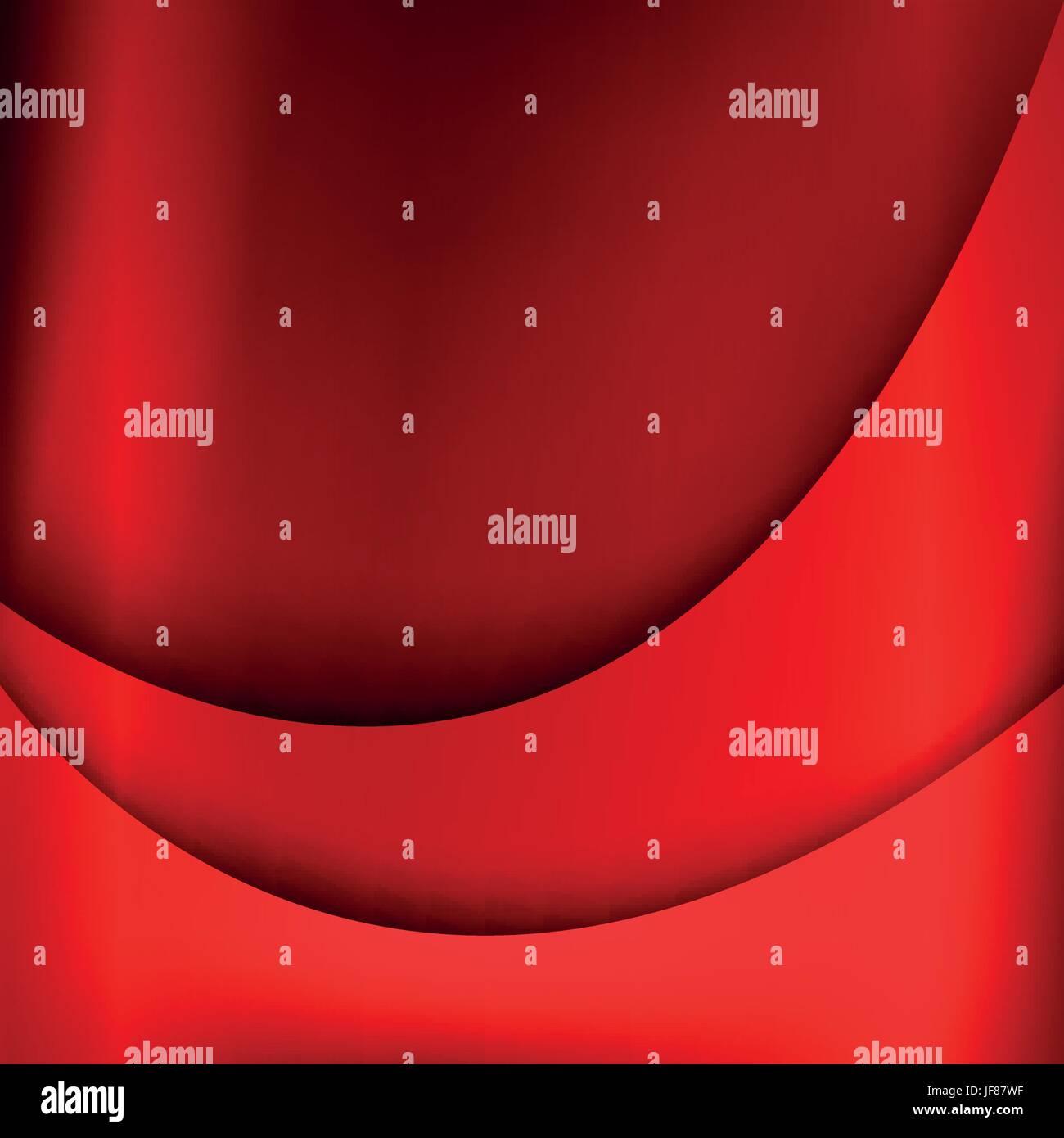 arc, glossy, mesh, curves, are, backdrop, background, red, shadows, arc ...