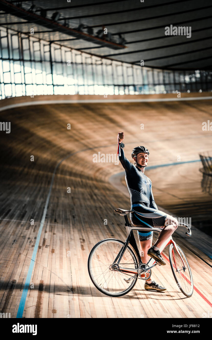Sprinting hi-res stock photography and images - Alamy
