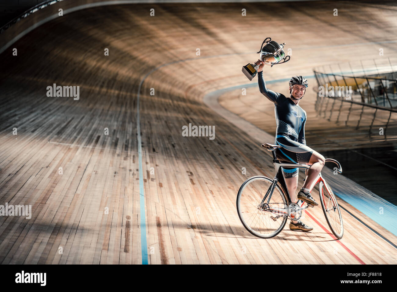 Ideas victory hi-res stock photography and images - Alamy