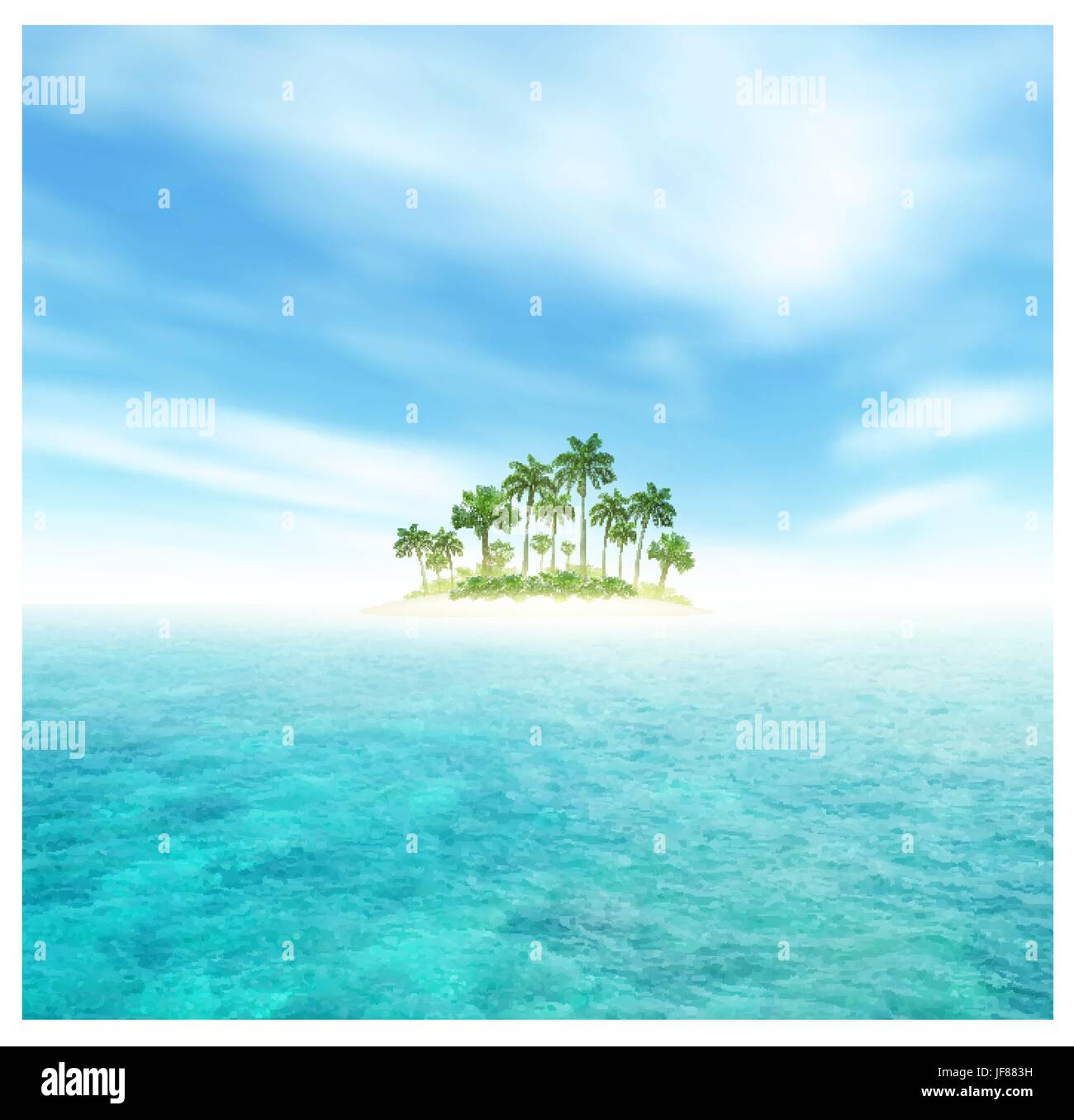 Heavenly resort Stock Vector Images - Alamy Heavenly resort Stock Vector Images - Alamy