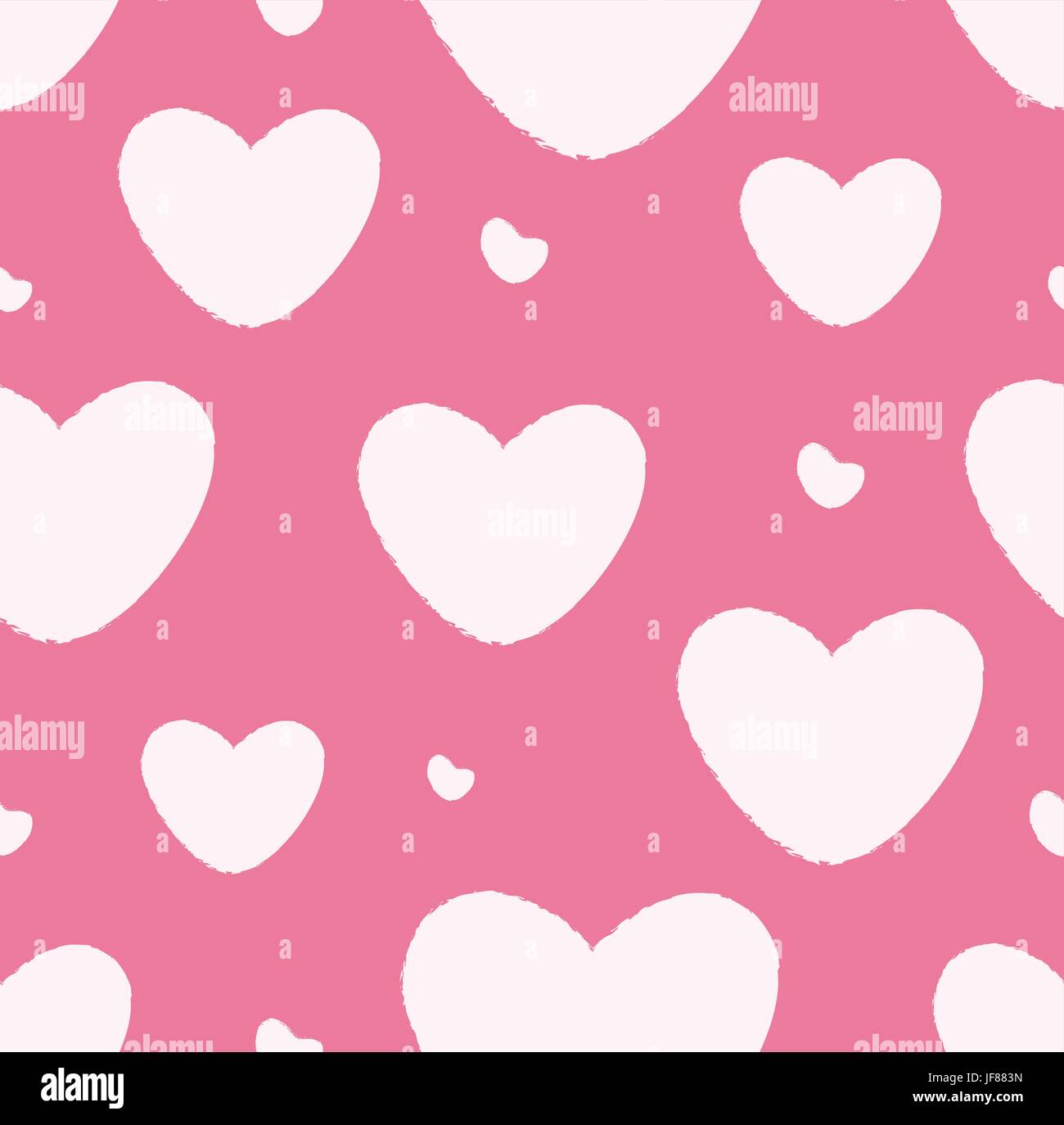 Grunge style model in Stock Vector Images - Alamy