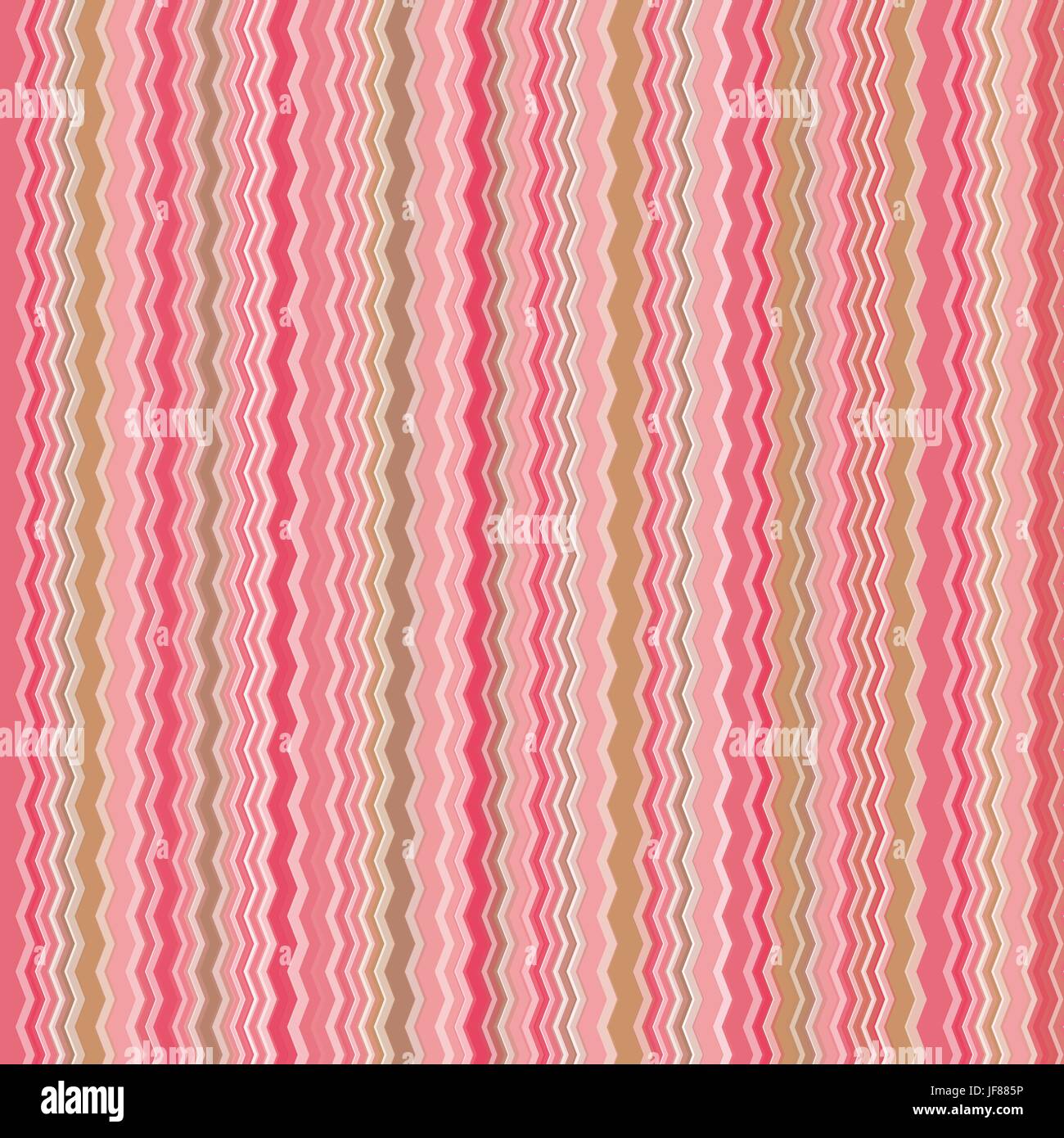Zigzag stripe pattern hi-res stock photography and images - Alamy