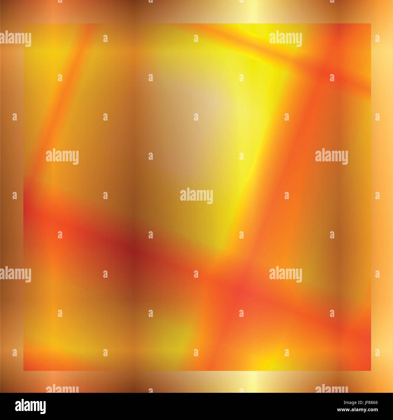 square, abstract, gradient, metallic, blur, backdrop, background, gold ...