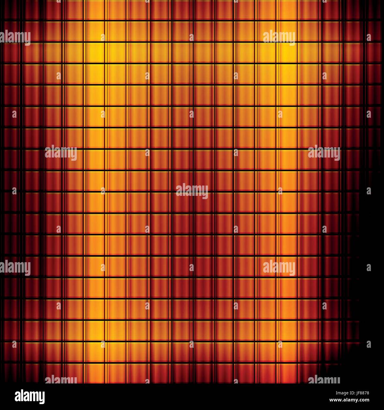 square, glow, glossy, mesh, gradient, metallic, gold, shadows, square ...