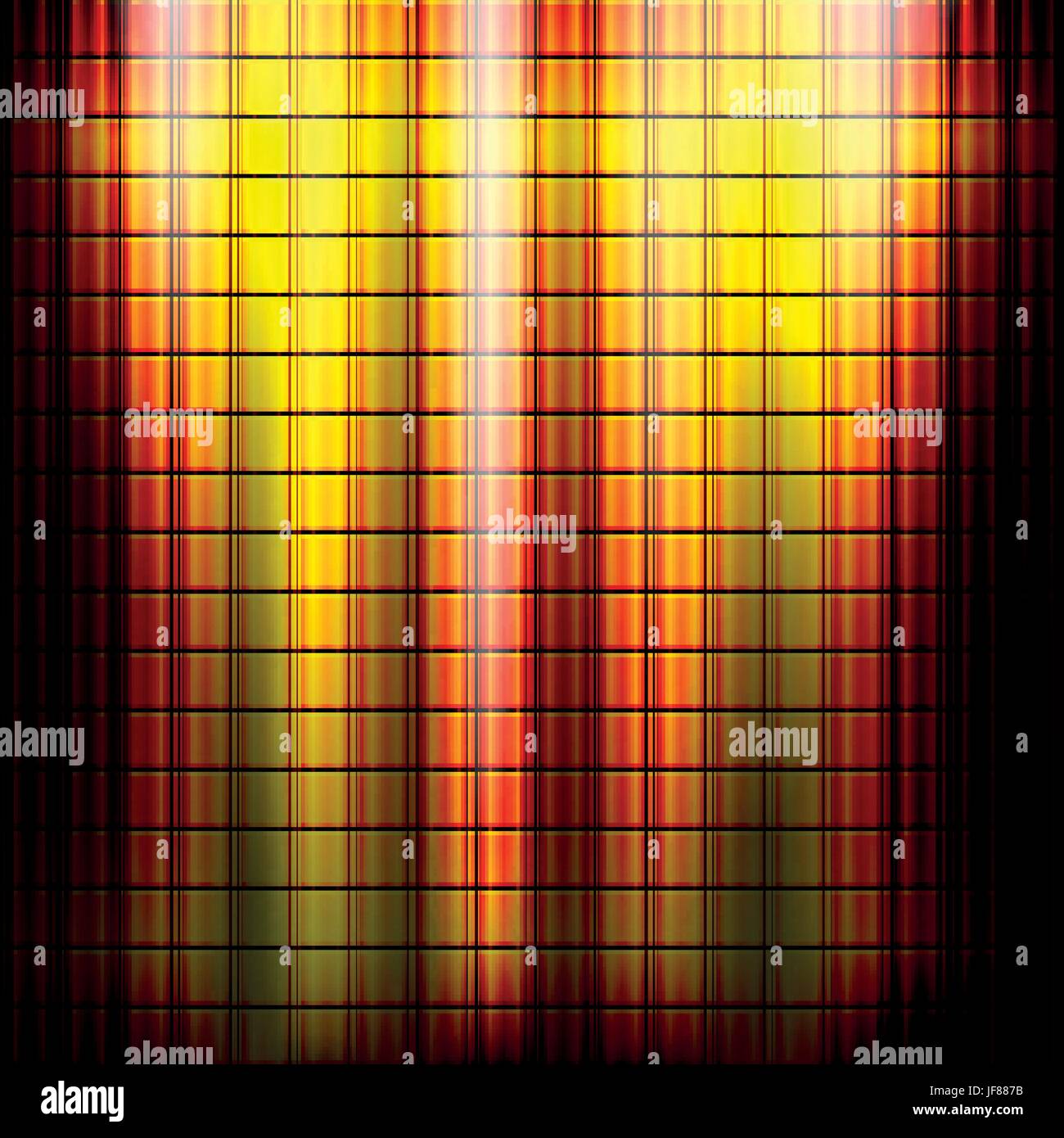 square, glow, glossy, mesh, gradient, metallic, gold, shadows, square ...