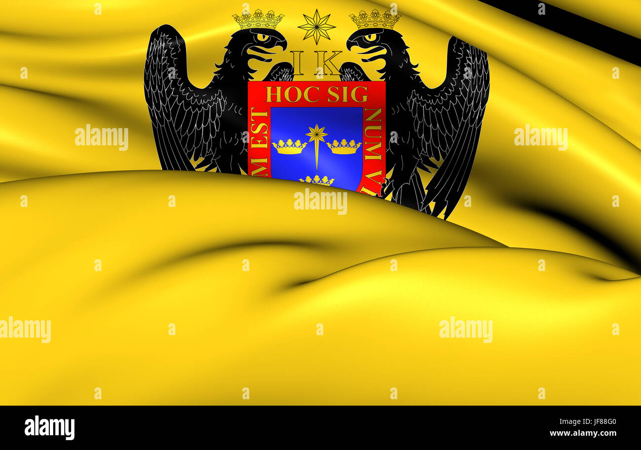 Peru city 3d hi-res stock photography and images - Alamy