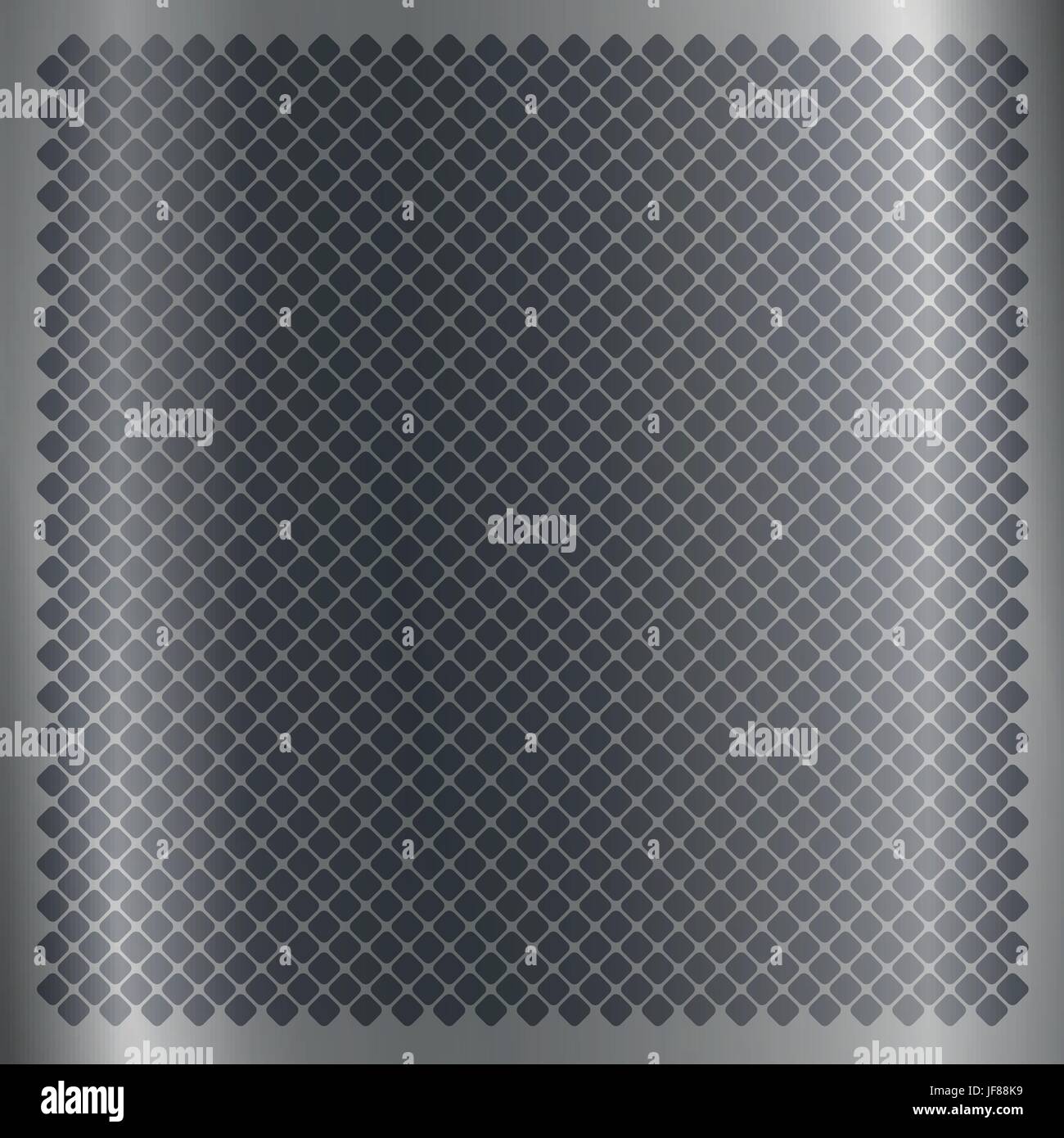 steel, square, mesh, gradient, pattern, metallic, grating, grate, grid ...
