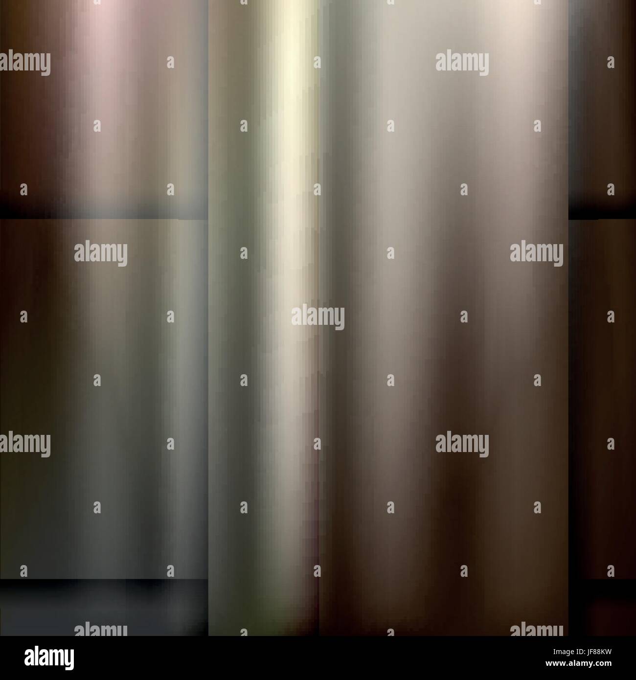 steel, square, glossy, mesh, metallic, dark, shadows, steel, square ...