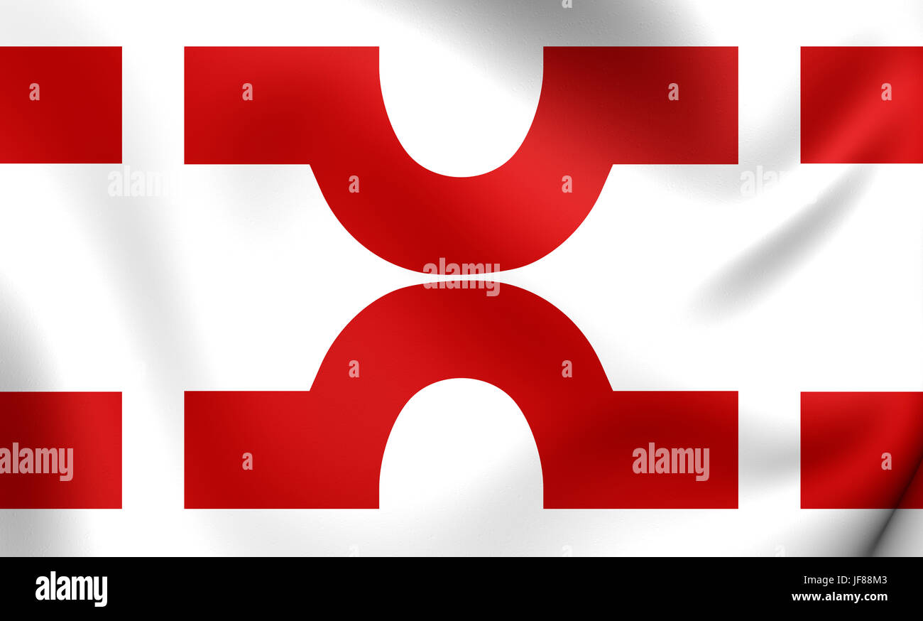 Losser hi-res stock photography and images - Alamy